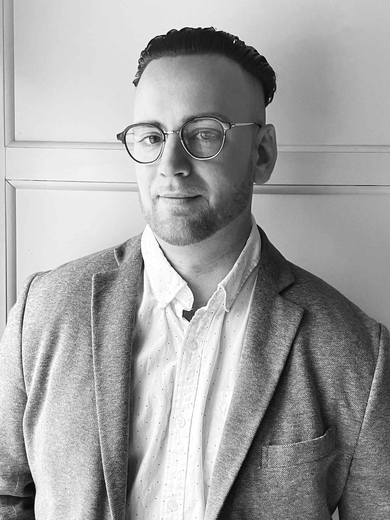 222 Woodacres Rd | East Patchogue | 3 Beds, 2.5 Baths