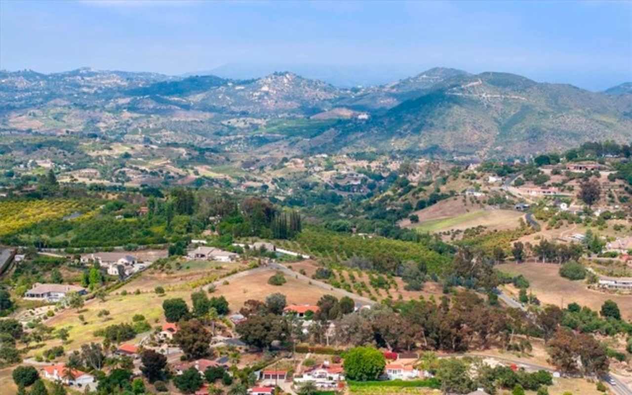 Selling a Home in Fallbrook, CA | Blog | Heidi Dickens