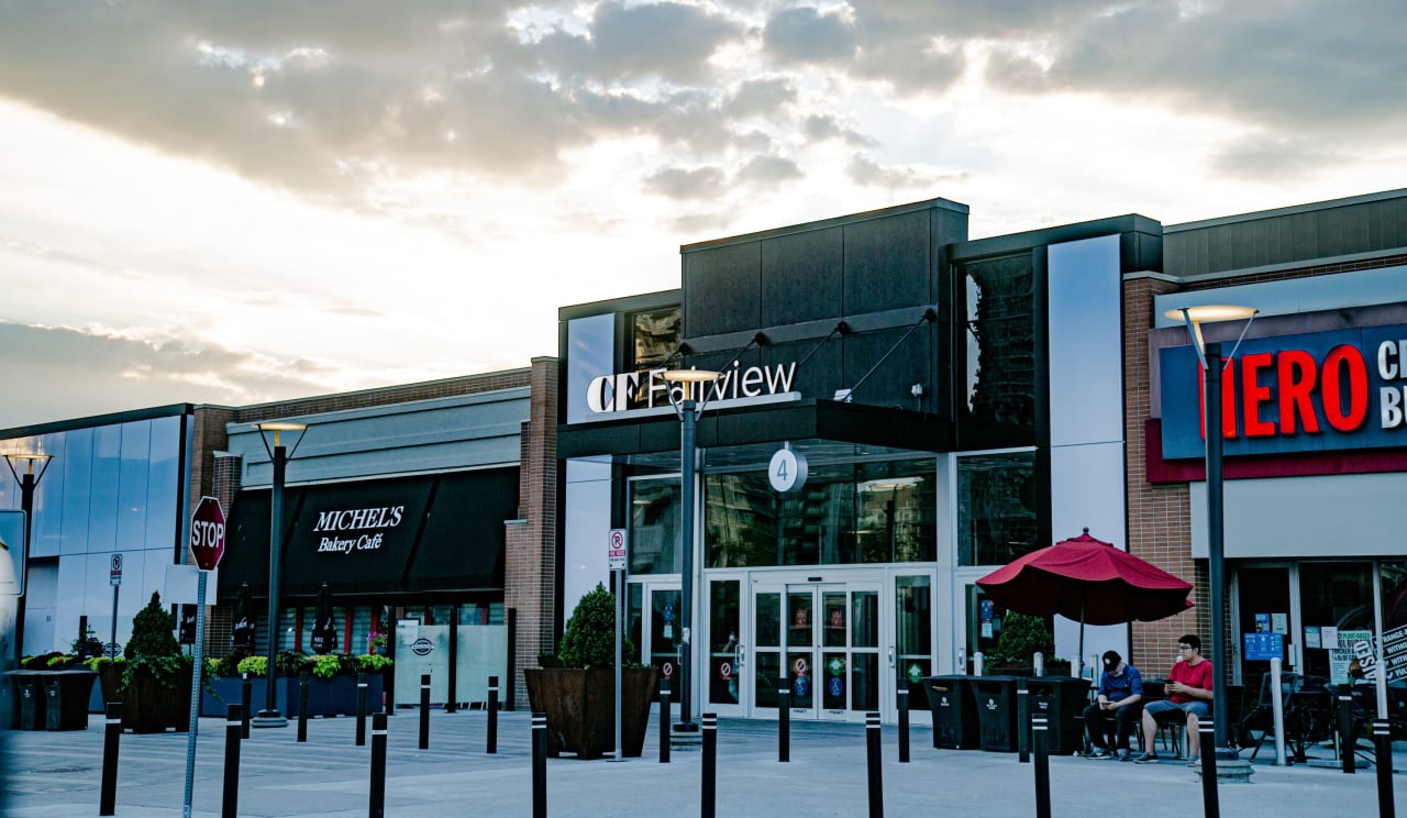 Henry Farm | Neighbourhood Guide | Davor Filipovic