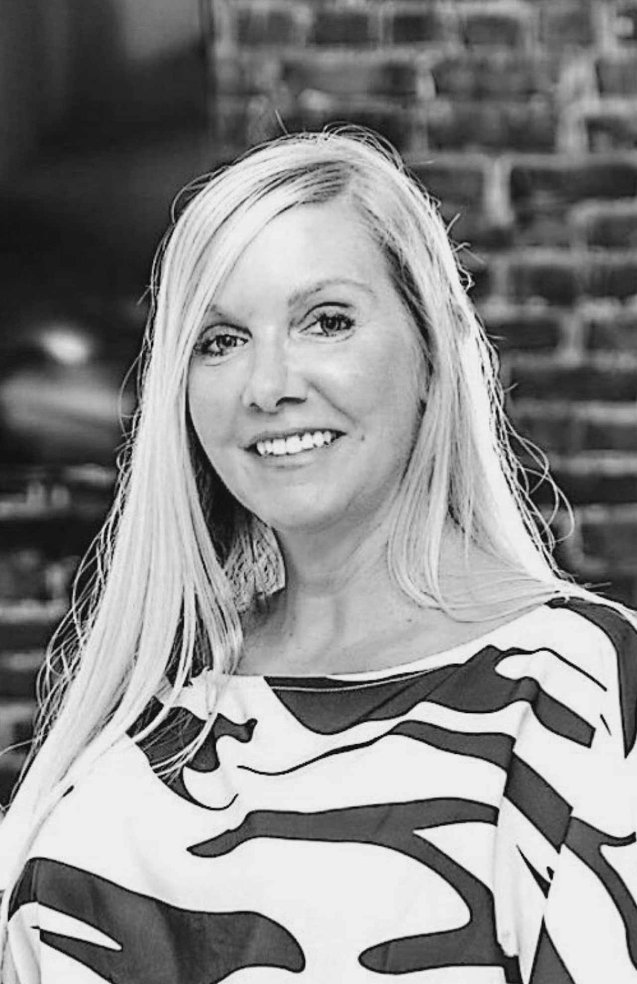 Meet the Team | Beaufort Real Estate | Lowcountry Real Estate