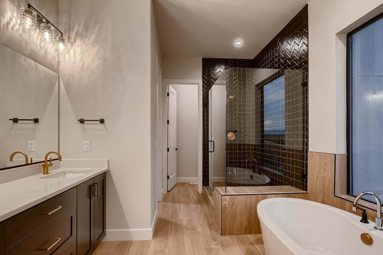 Gallery | Windmill Homes