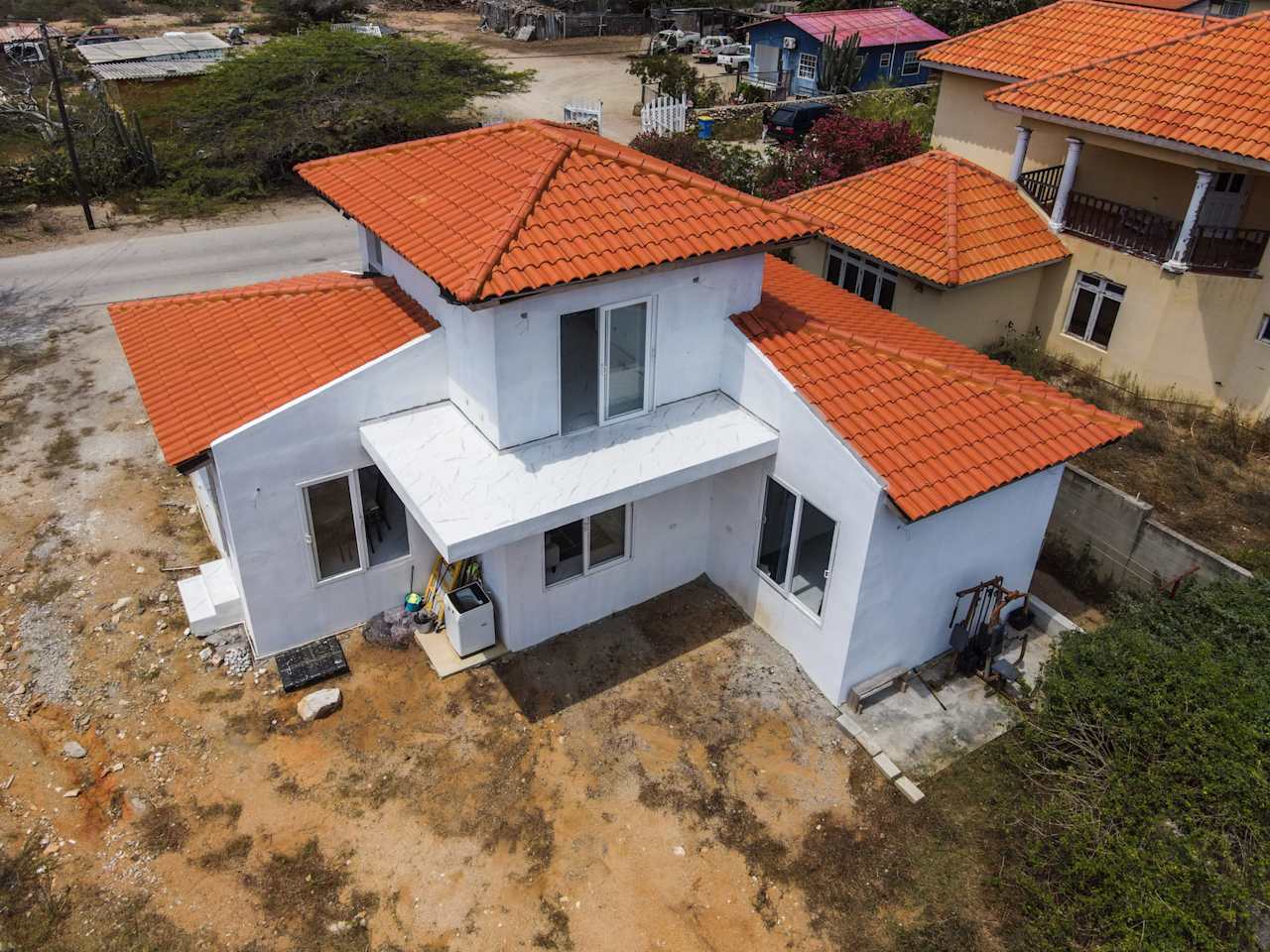 Home in Noord | Real Estate Aruba | 2 Bedroom Home | Noord Aruba ...