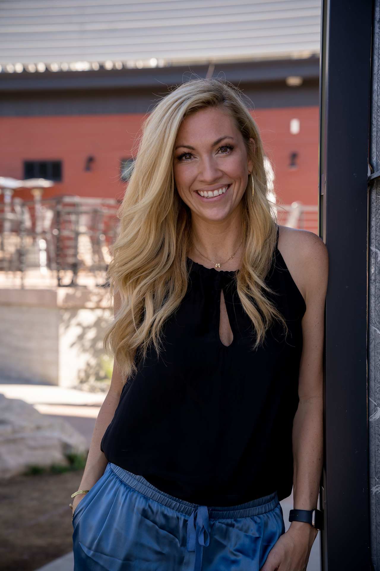 Andrea Tuell | Northern Colorado Real Estate Expert
