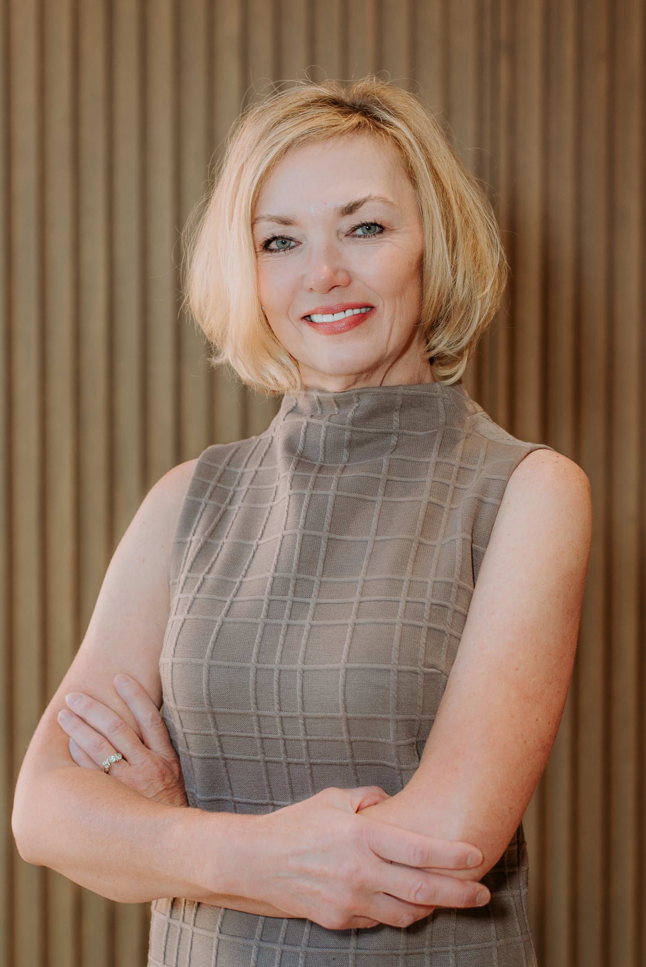 Meet The Team | The Behr Team | Colorado Real Estate Agents