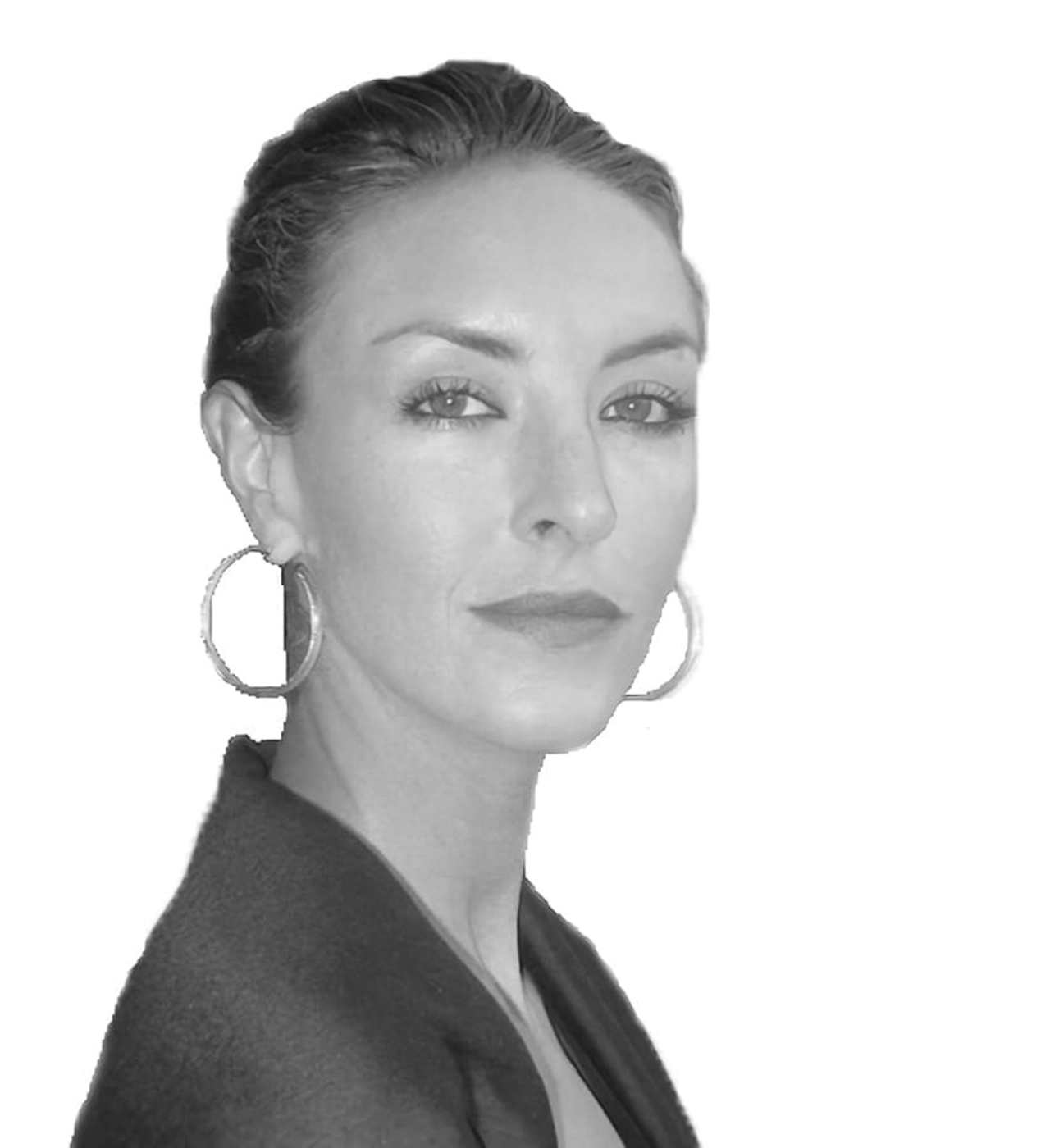 Luxe Living Agents | Dora Puig | Miami Beach Real Estate Experts