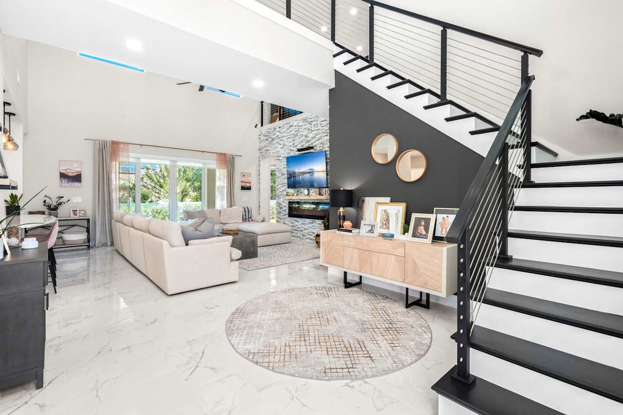 2345 N Riverside Dr, Indialantic | $1,399,000