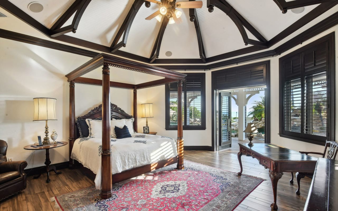 Gallery | Bait Shack Estate | Lisa Wiebe