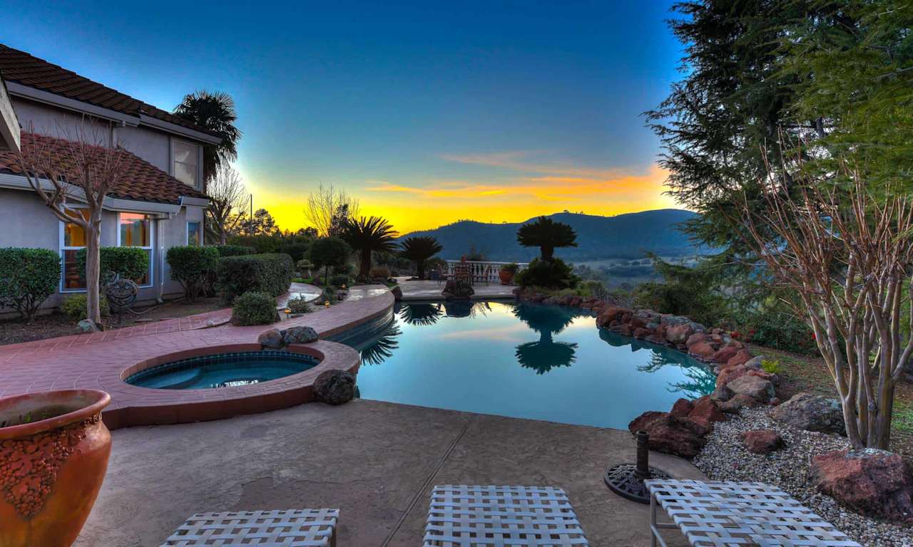 About Us - Cali Homes