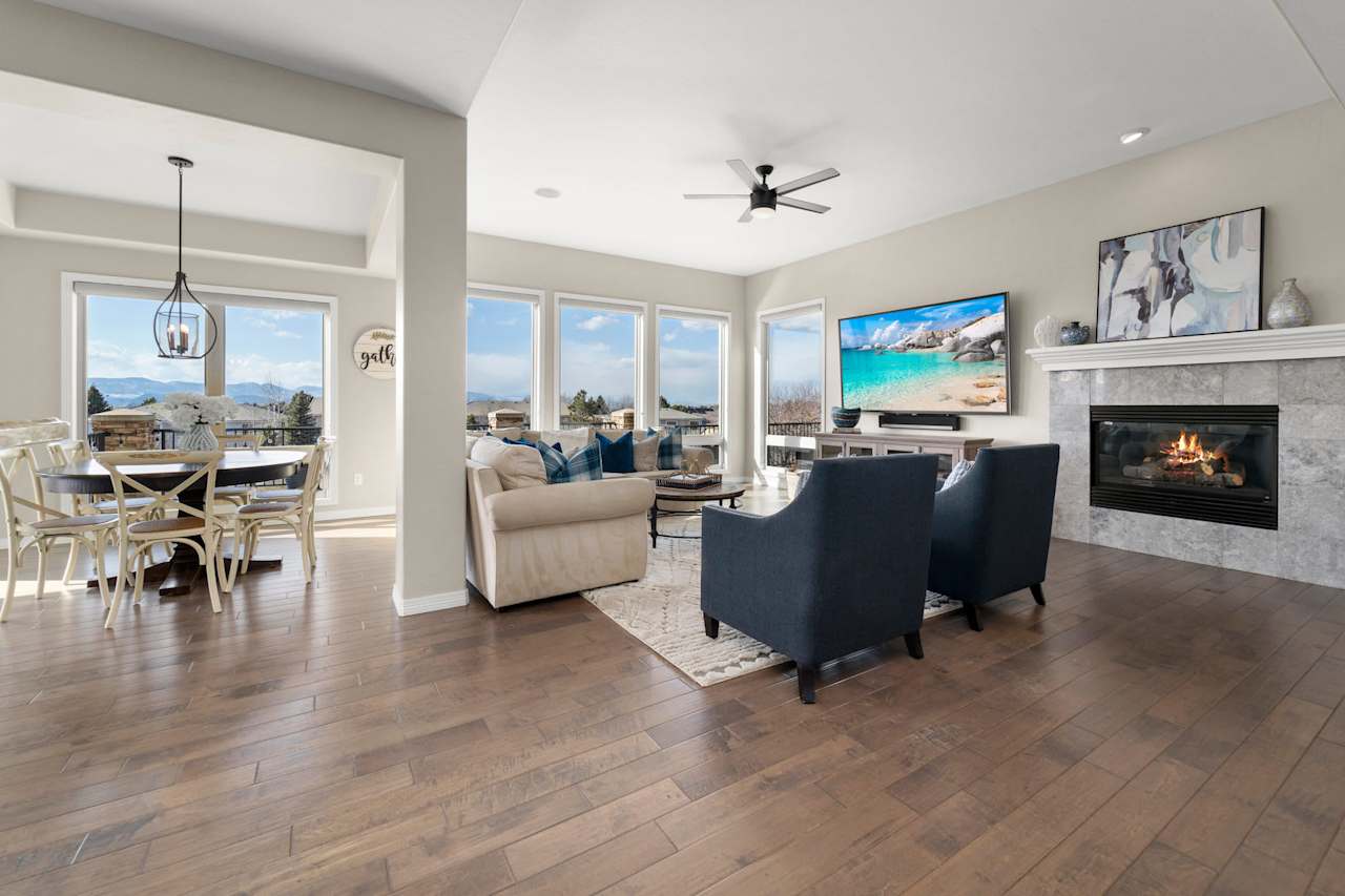 10543 Ridgecrest Circle | Jessica Northrop Group, Compass | Real Estate ...