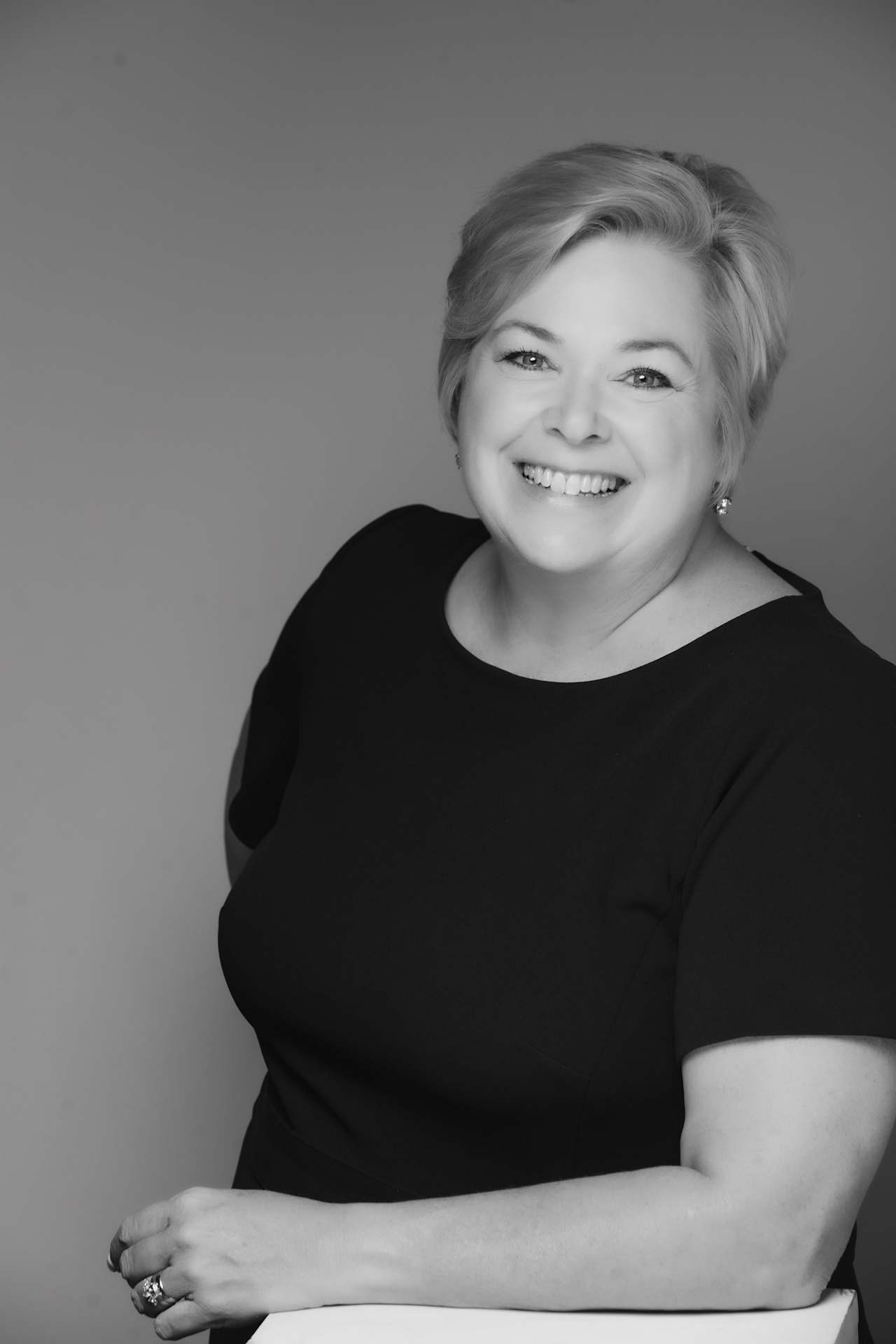 Meet the Encore Realty | Greenville, SC Real Estate Experts