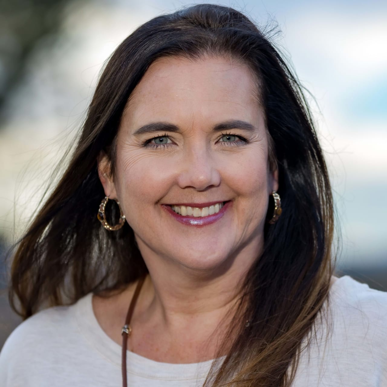 About Tory Hoefar | Colorado Real Estate Expert
