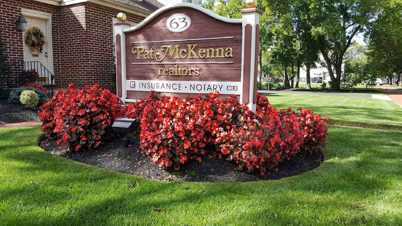 Moving to New Building | Blog