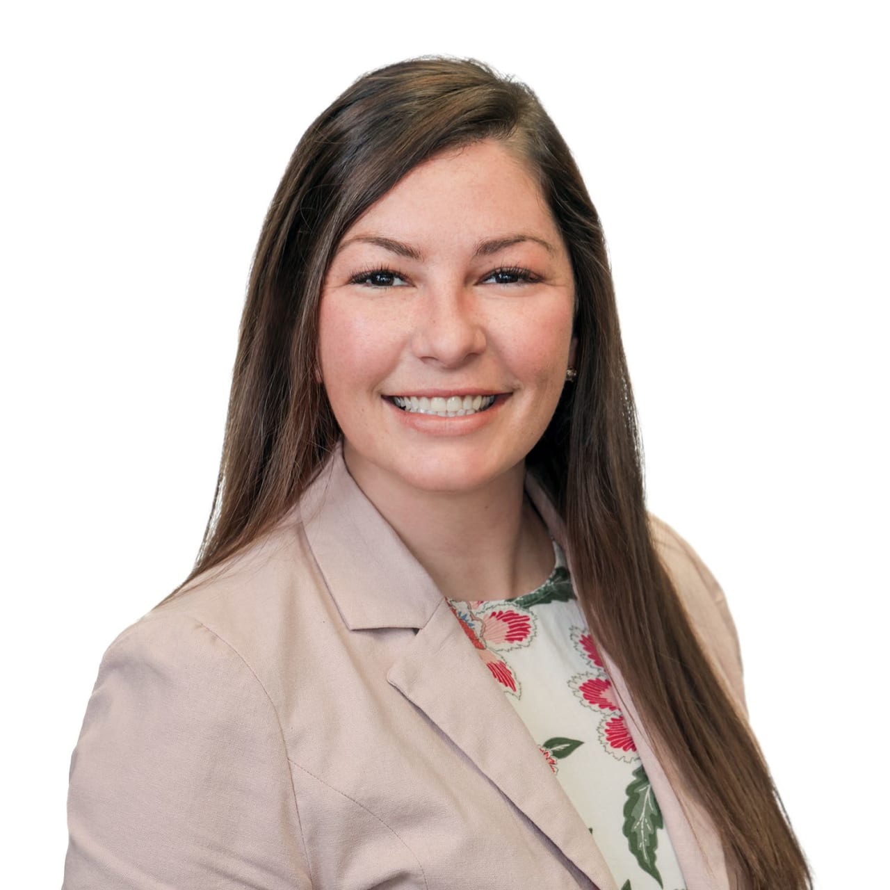 RE/MAX Legendary | Hickory Real Estate Experts