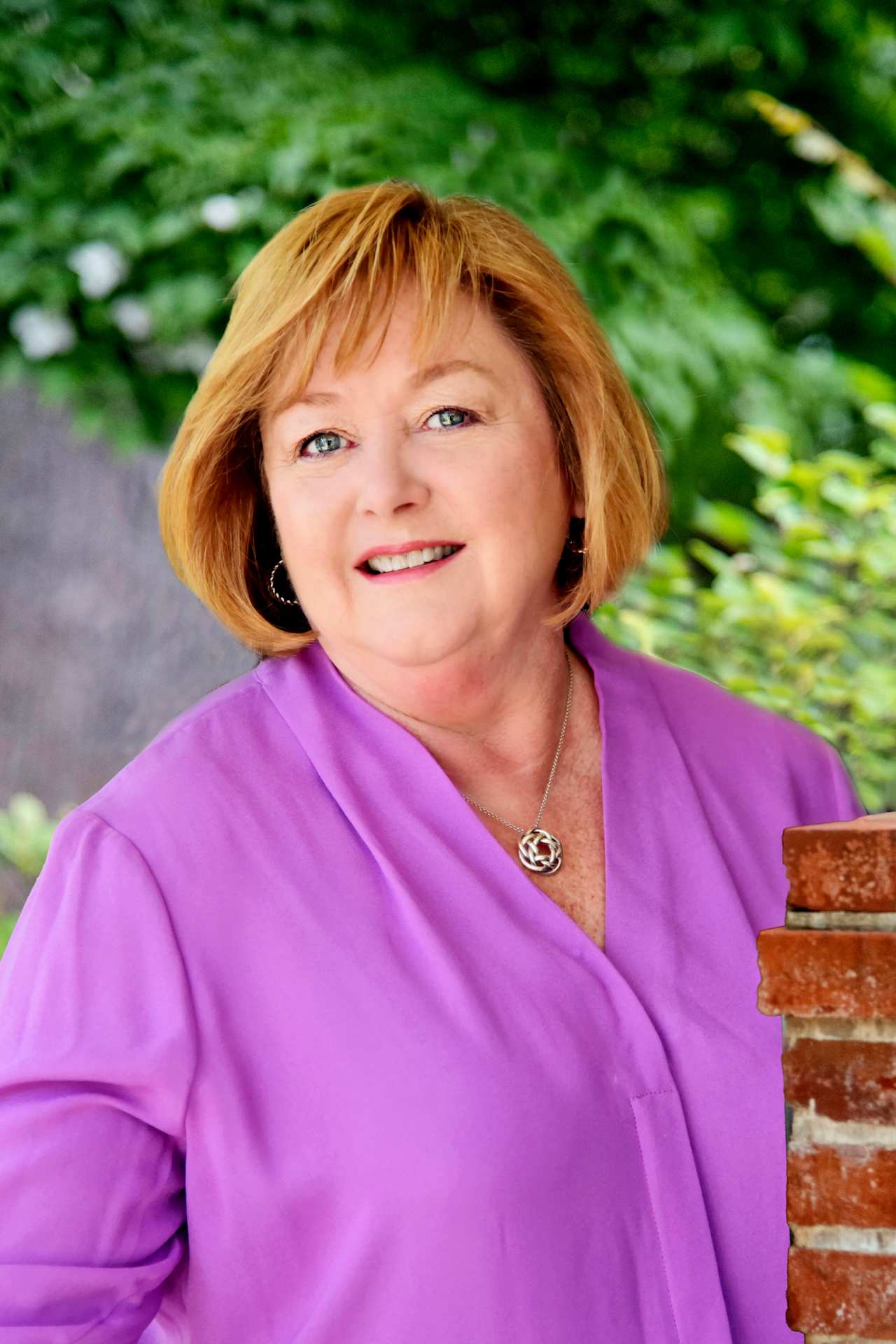 Agent Directory | Janet McAfee Real Estate in Saint Louis