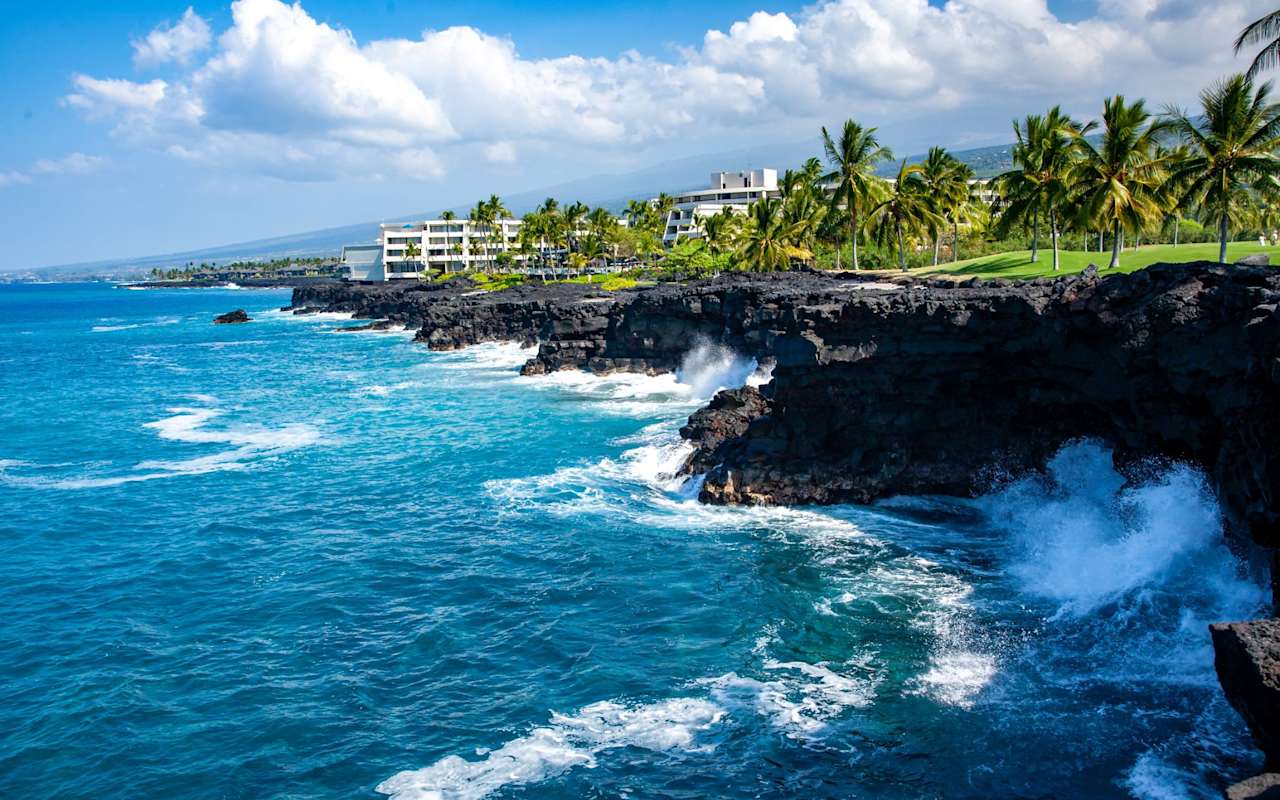 Raymond Kang | Honolulu Real Estate Expert