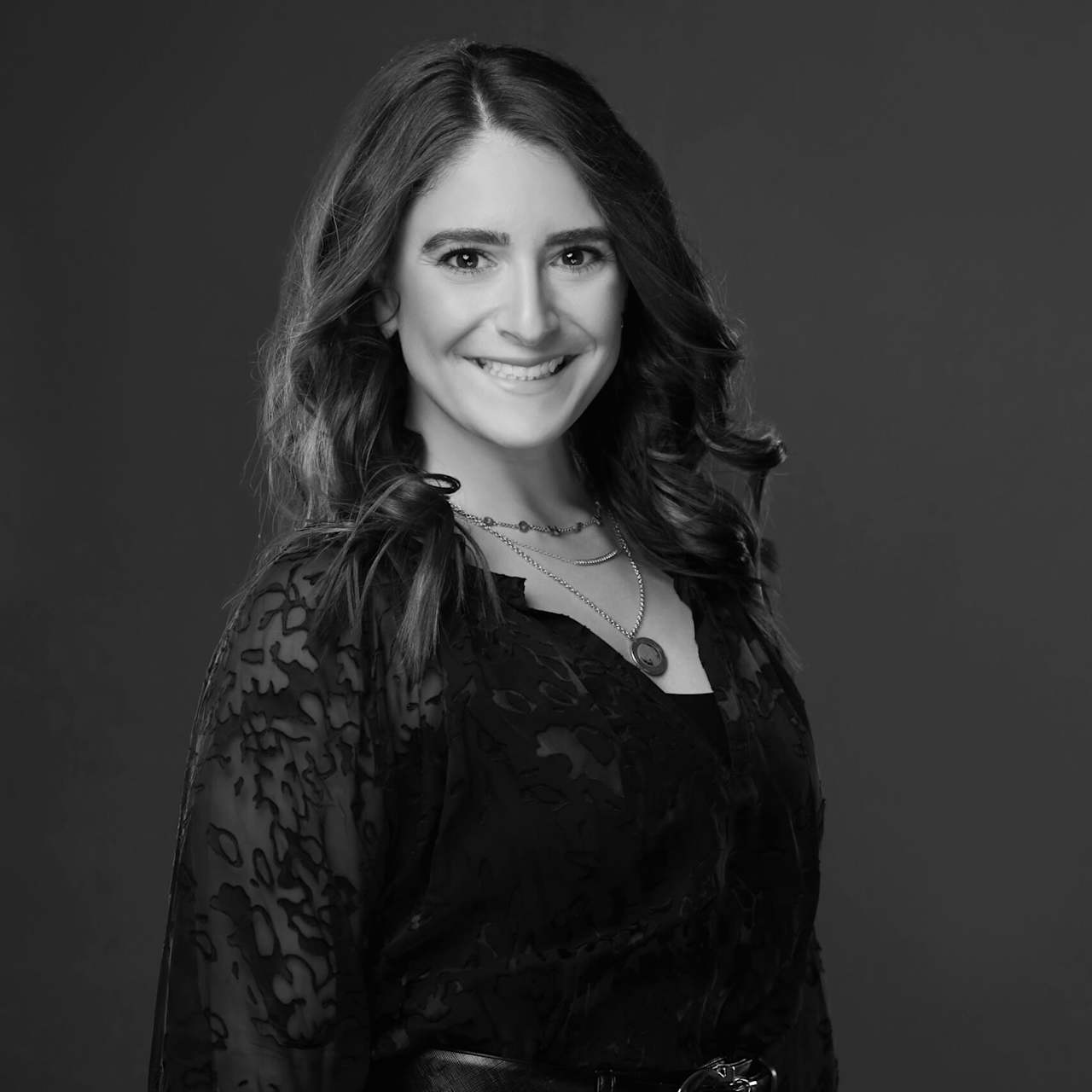 Our People | MGS Group Real Estate