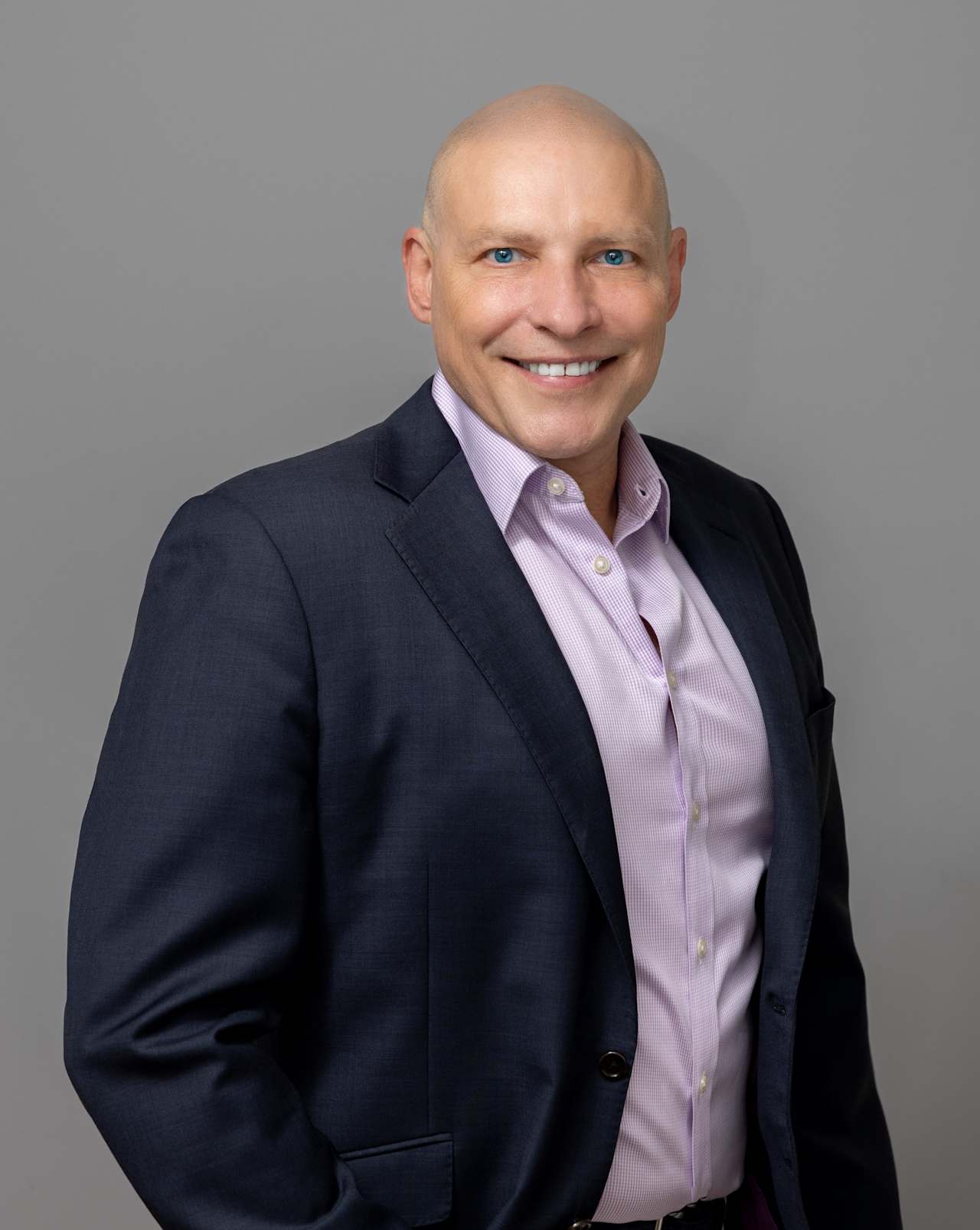 Meet the Covert at Modlin Group Hamptons Real Estate Team