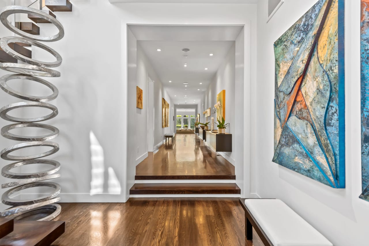 1714 Alta Mura Rd | Fran Flanagan Group | Flanagan Jones Group