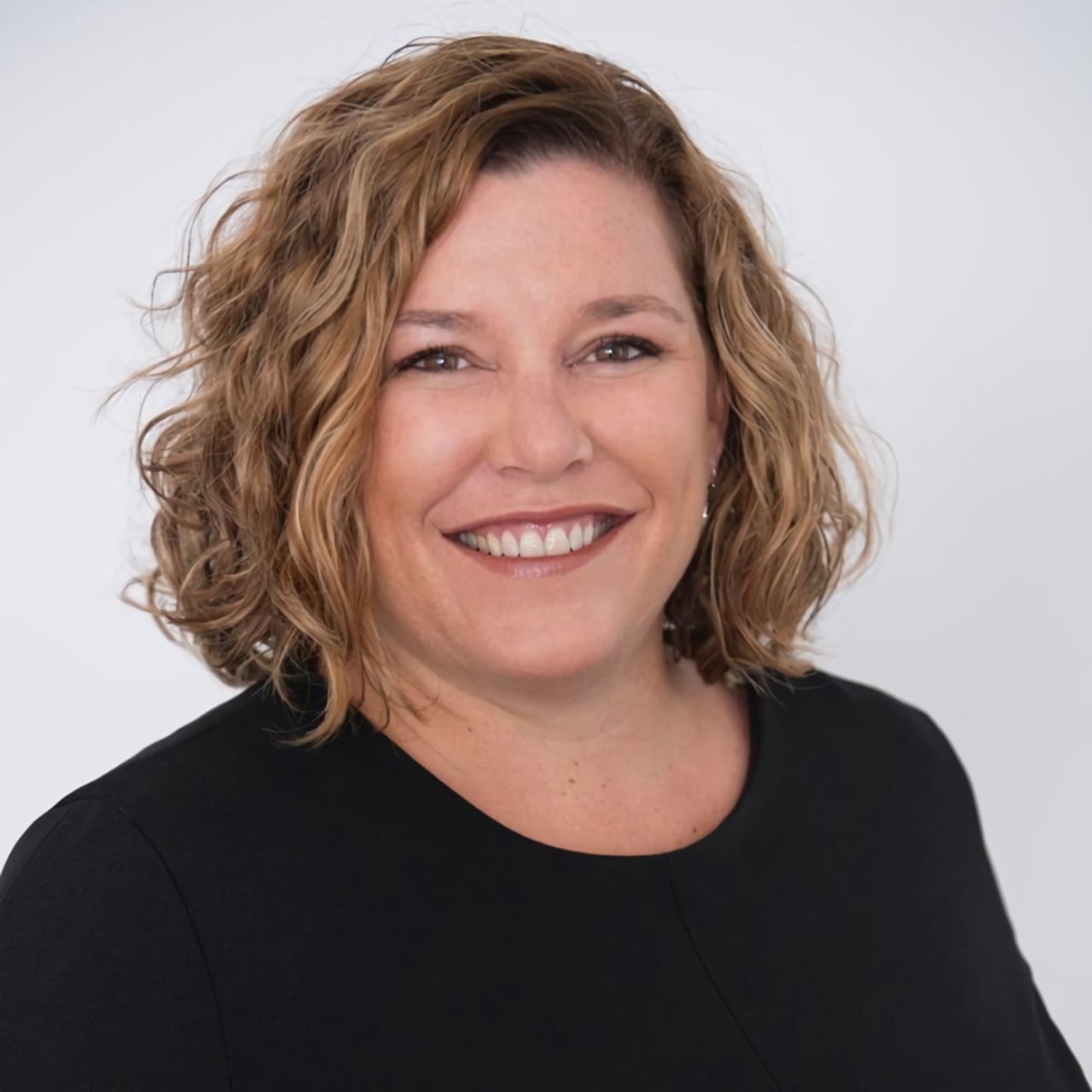 360 Realty | South Tampa Real Estate Agents & Realtors Near Me