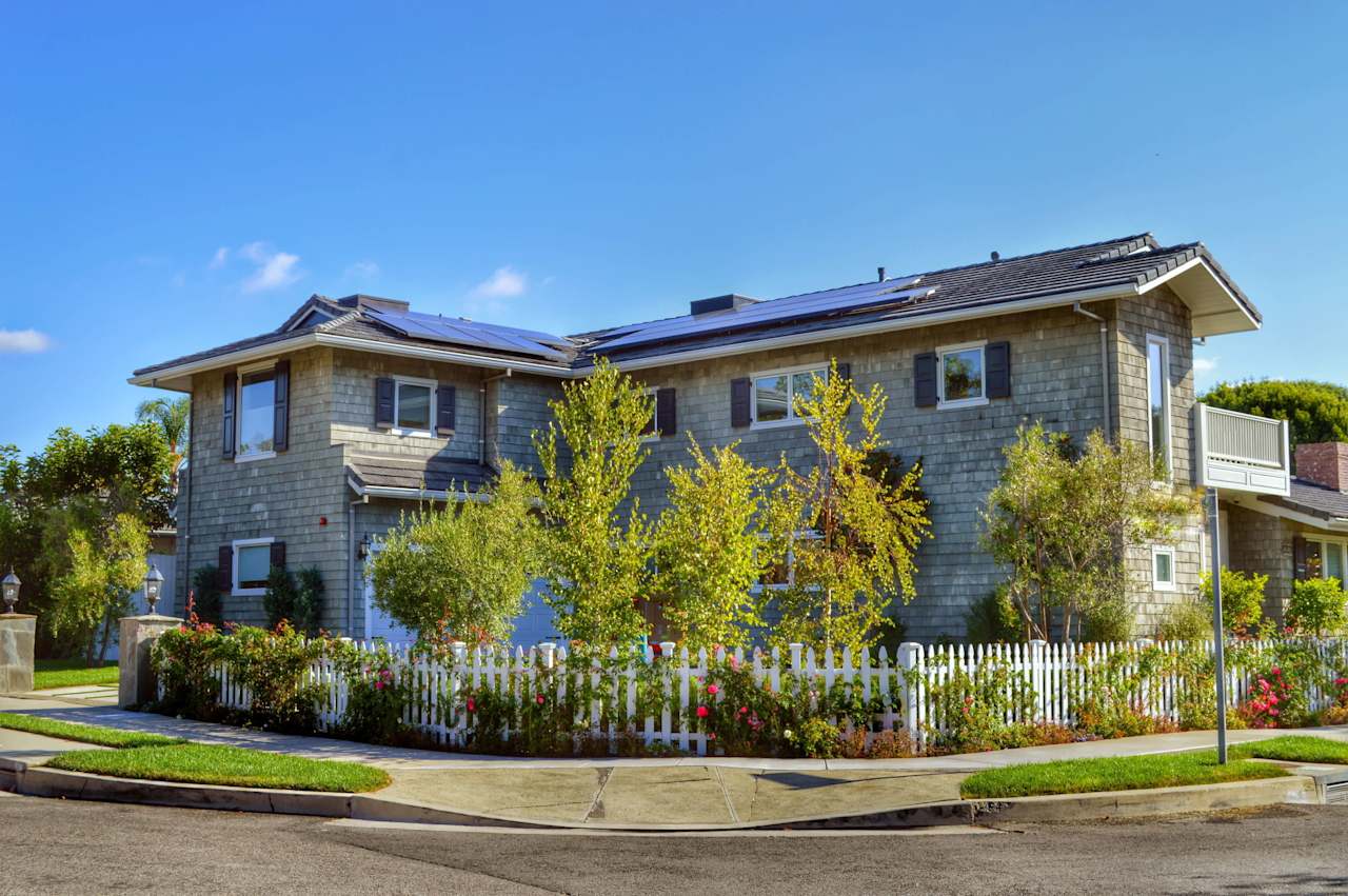 Beverly Hills CA Real Estate | Ben Belack Group