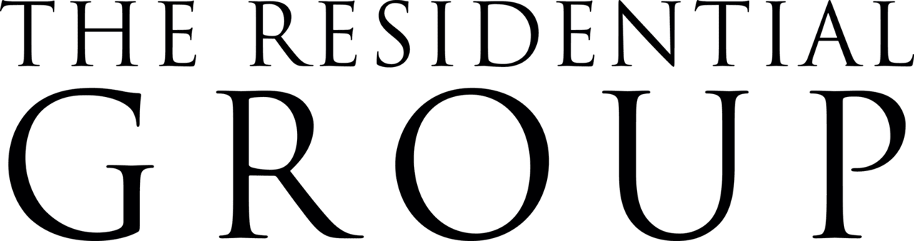 Boston, Massachusetts Realtors | The Residential Group