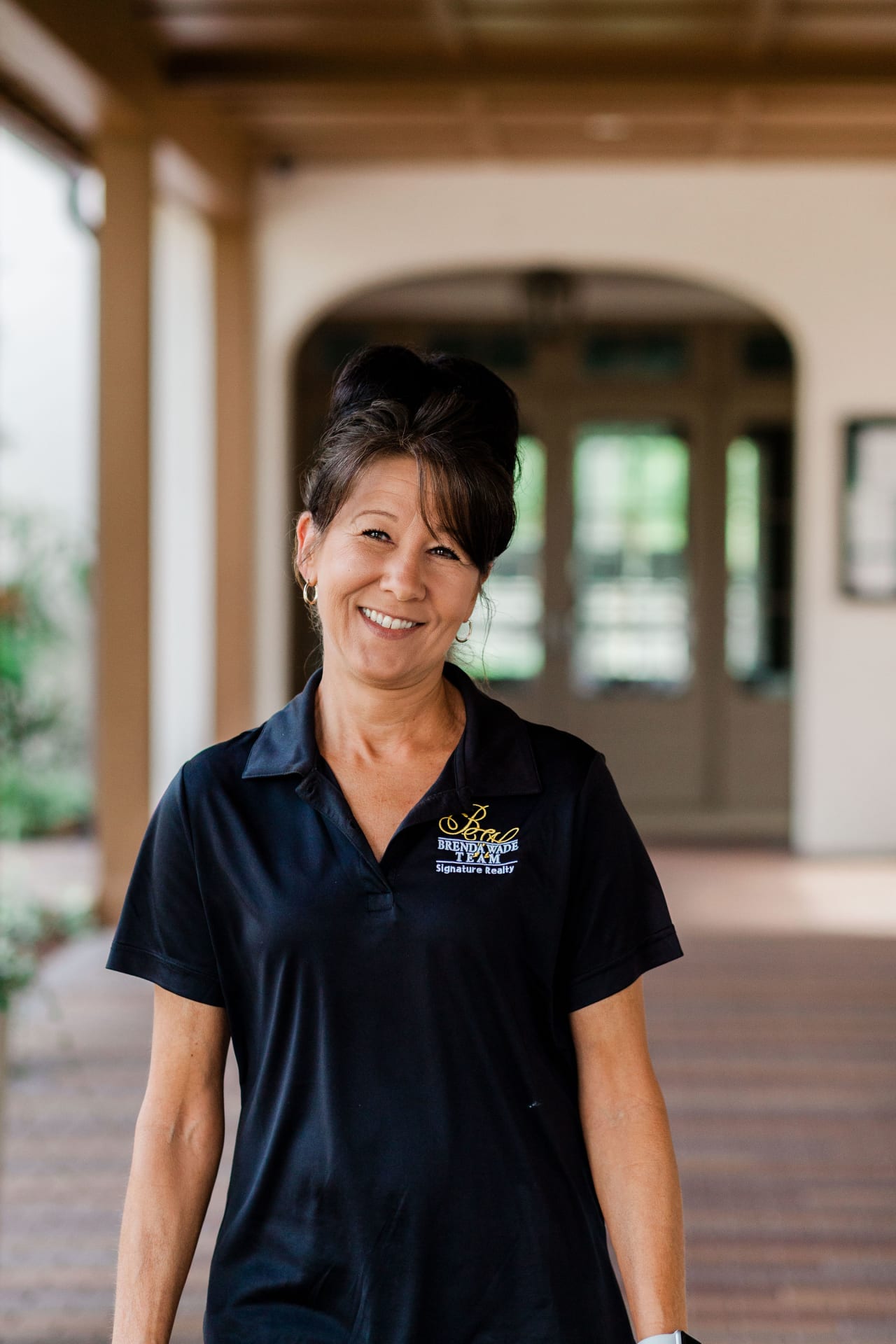 Meet The Brenda Wade Team | Top Realtors in Tampa, FL