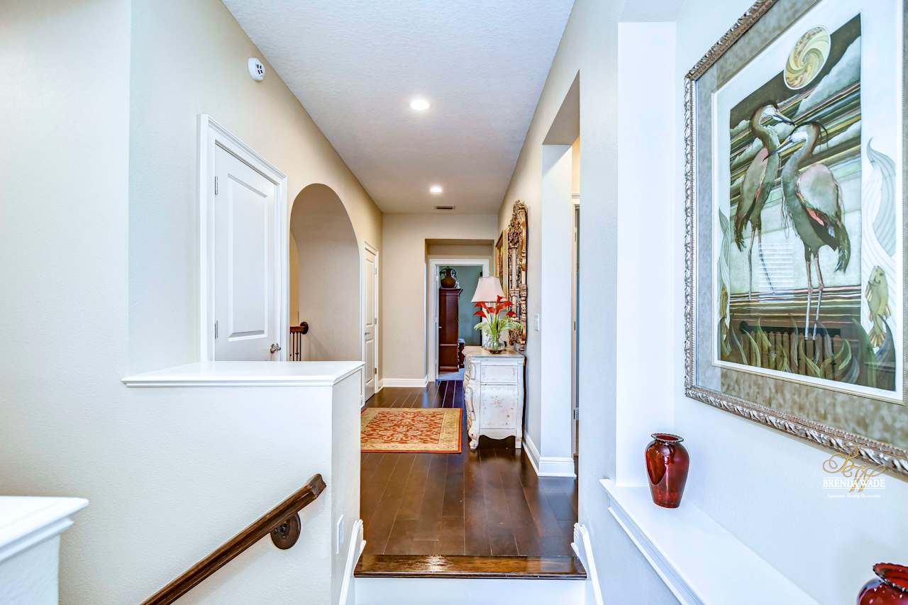 PRICE REDUCED! | 122 BROOKOVER LN
