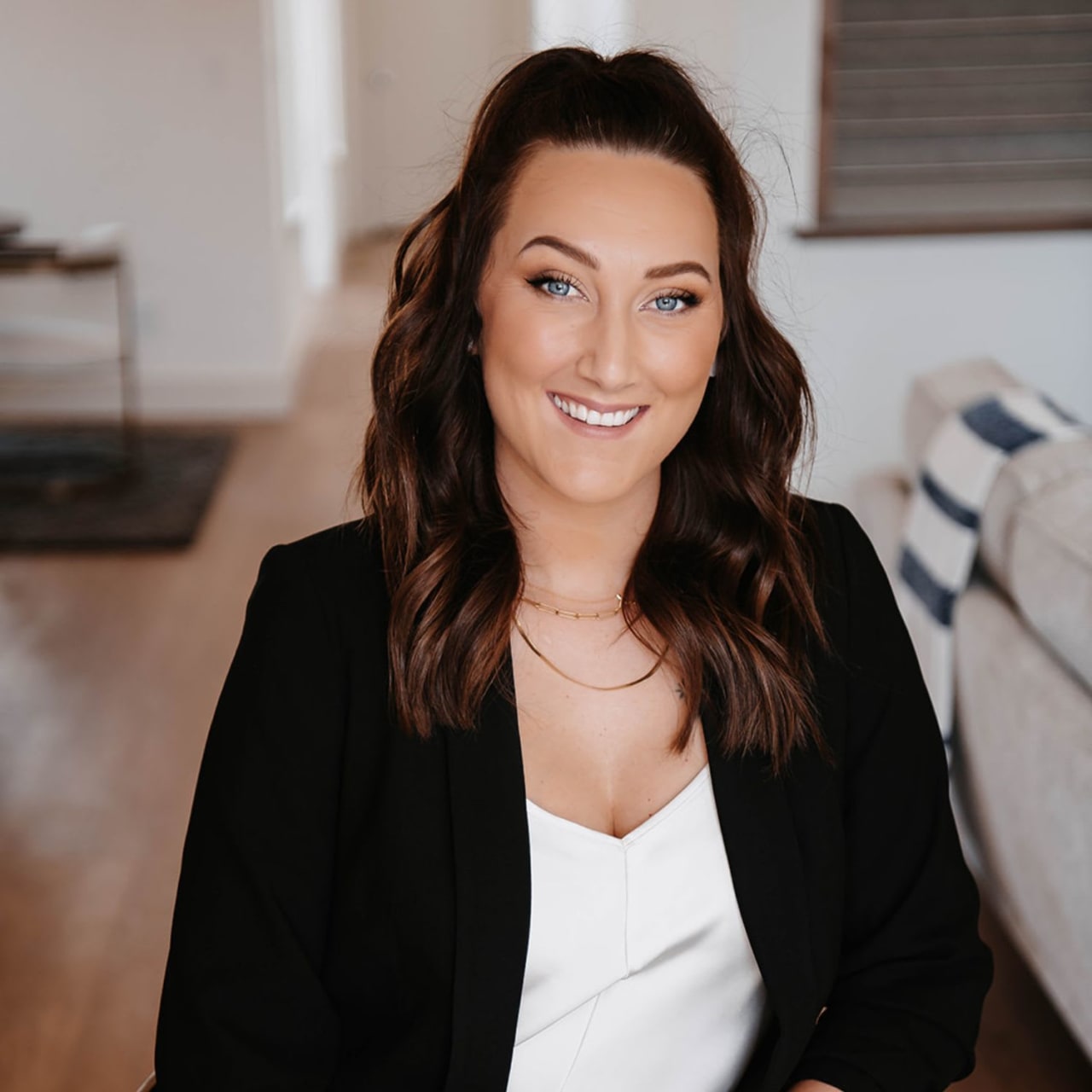 Meet The Team | King & Edge Real Estate