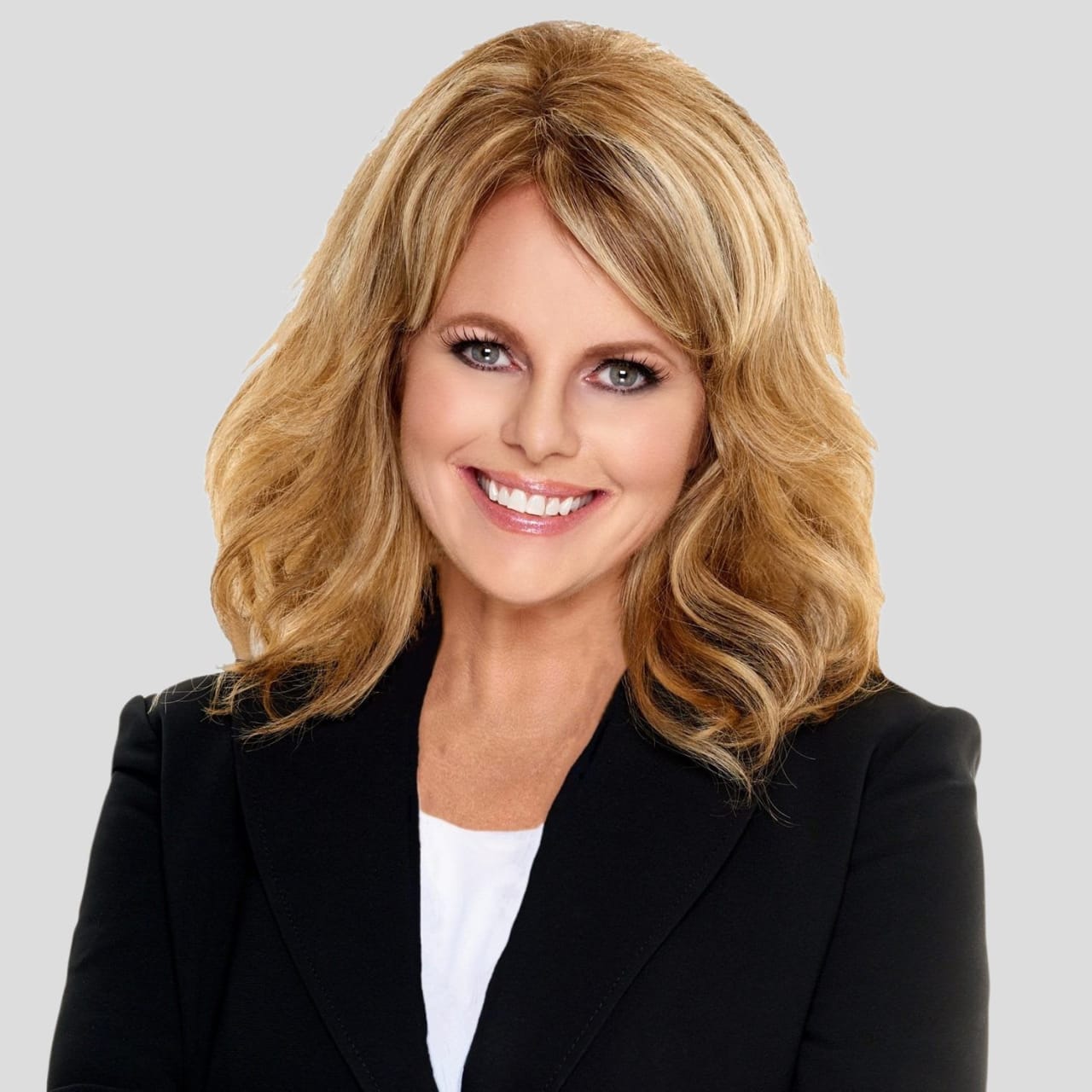 About Tiffany Torgan | La Jolla Realtor