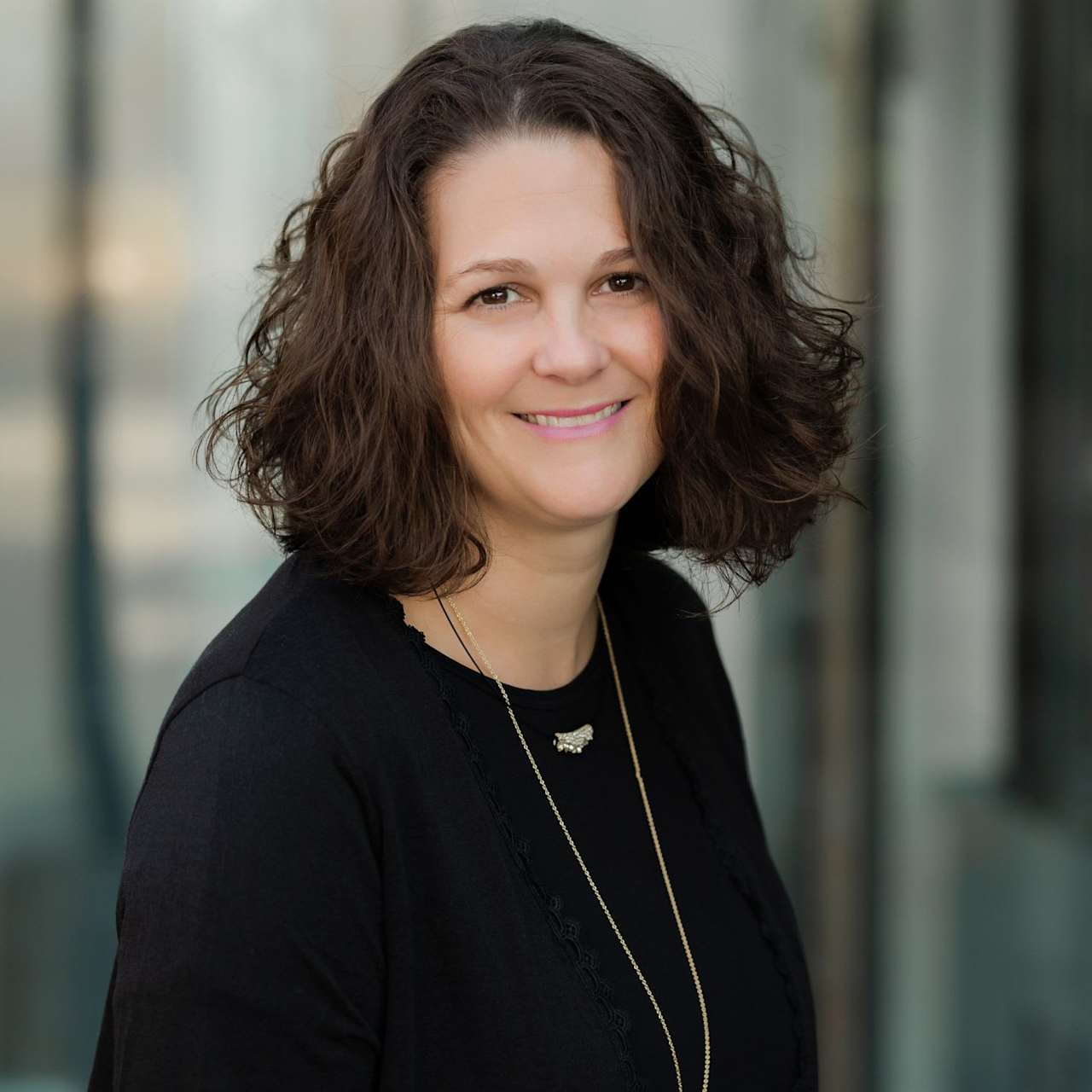 Meet the Team | Morgan Womble Group | NC Triangle Real Estate Experts