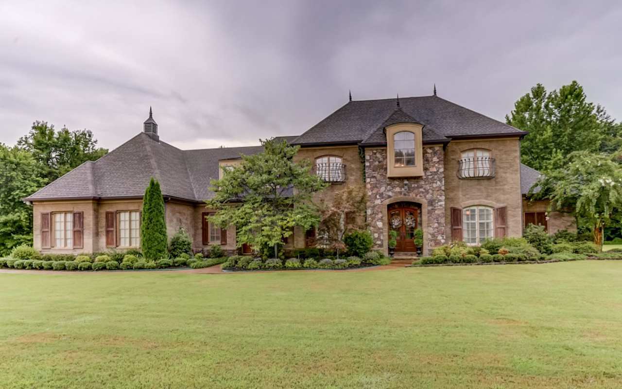 Mia Atkinson | Germantown Real Estate Agent