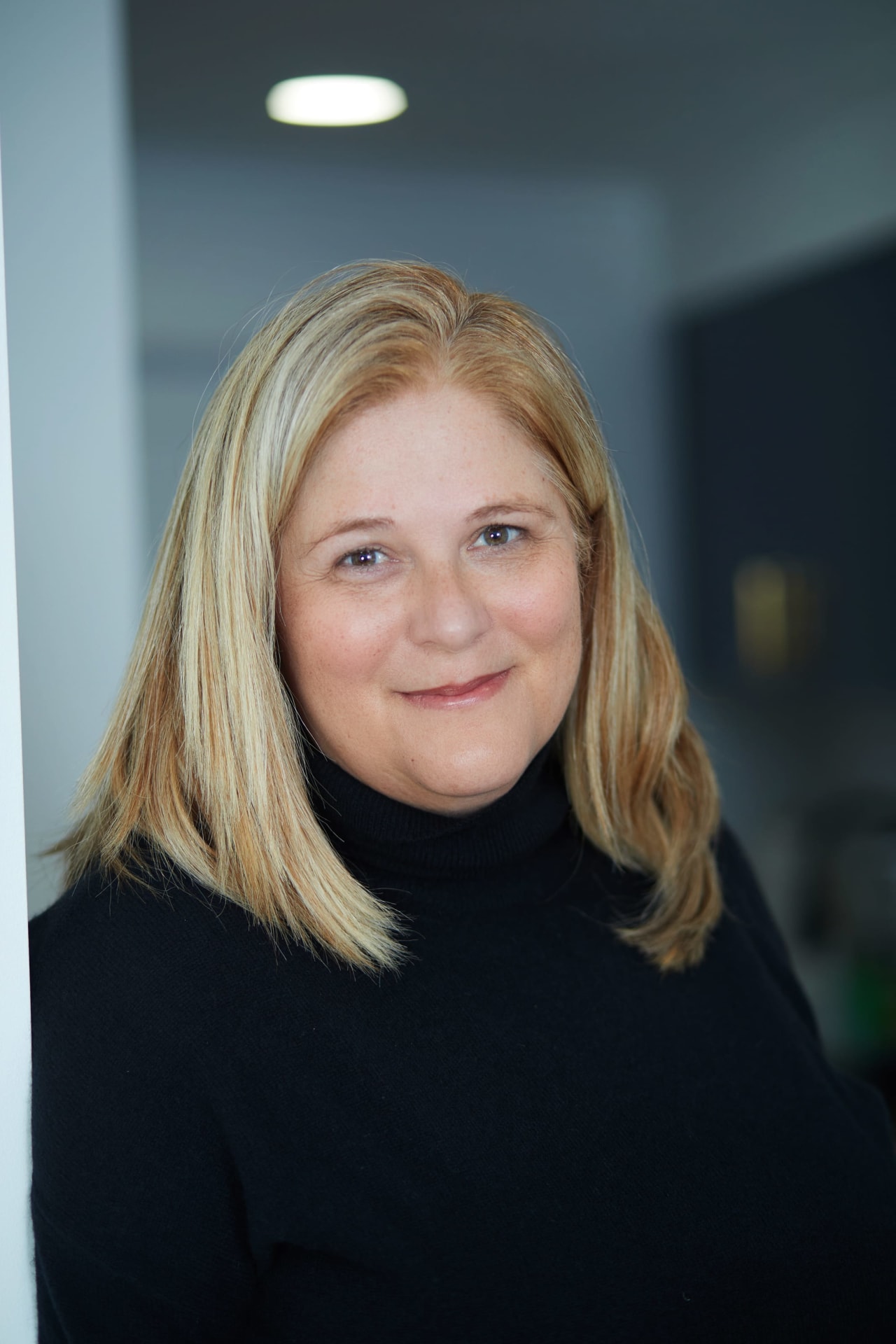 The Riverside Realty Group | Fairfield County Real Estate