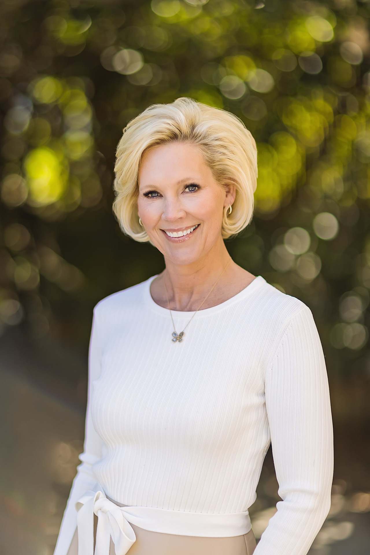 Shanna Smith | Atlanta Real Estate