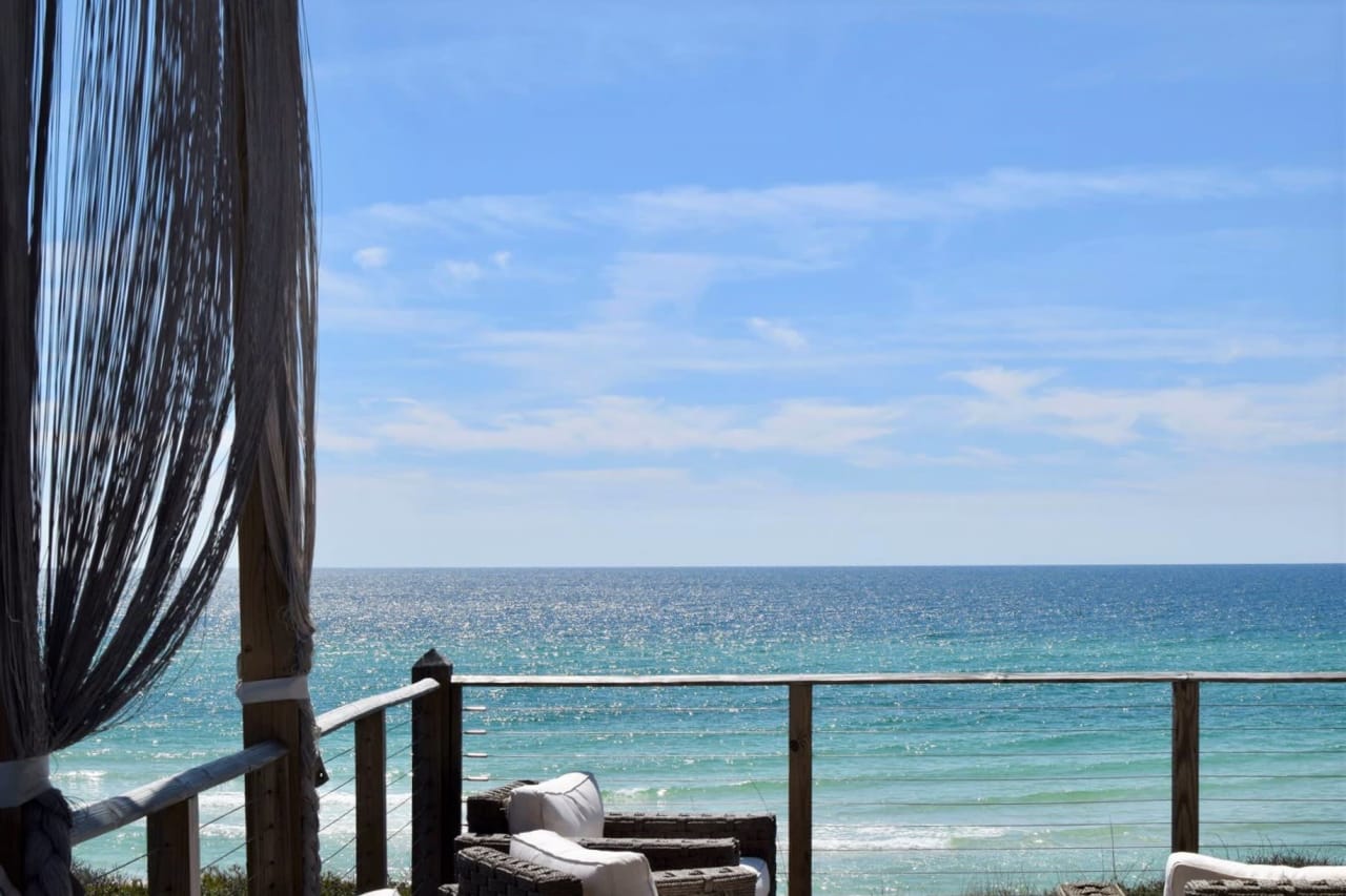 Alys Beach | Beach Town Guide