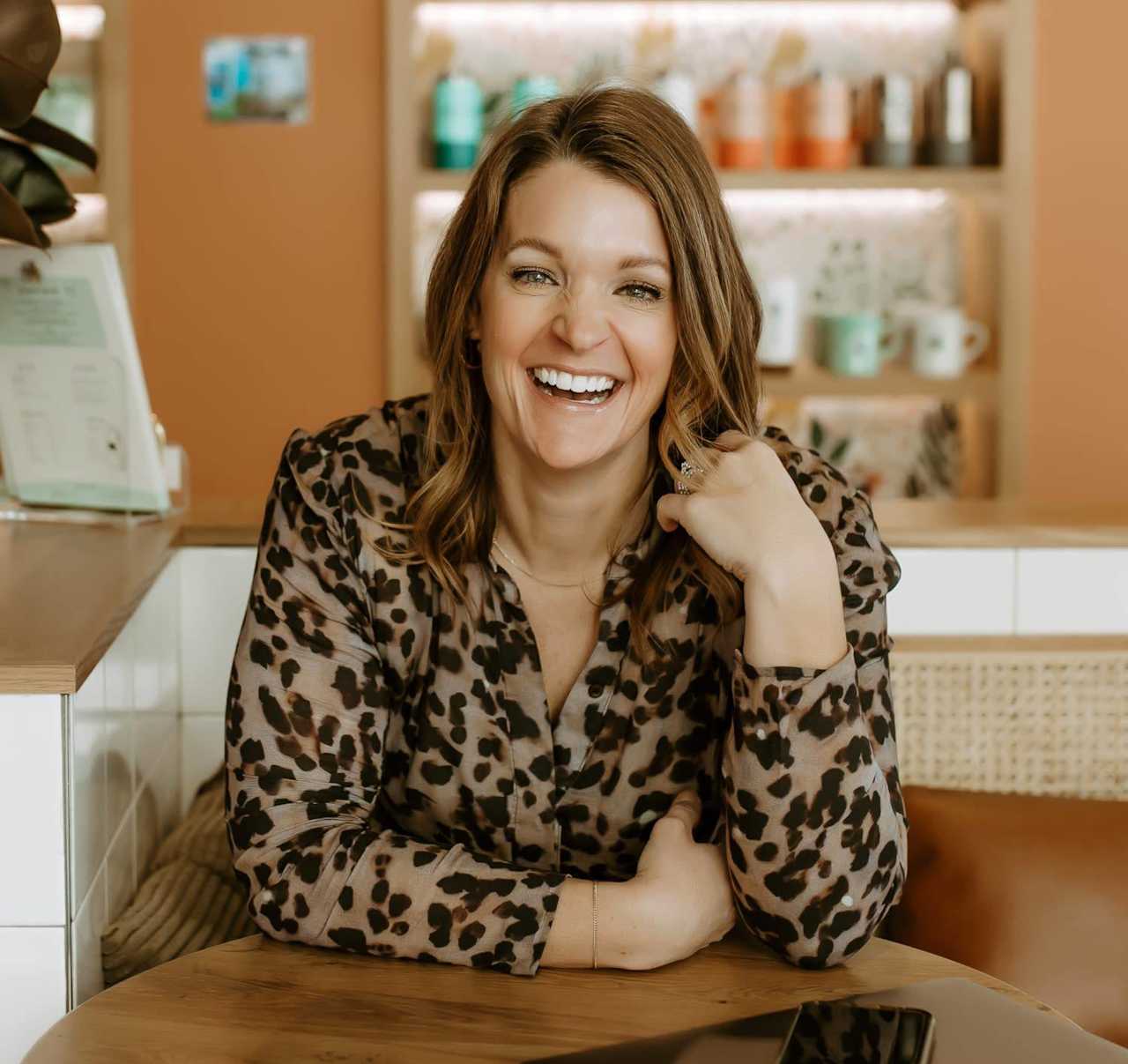 Meet @properties-Elleven | Christie's International Real Estate