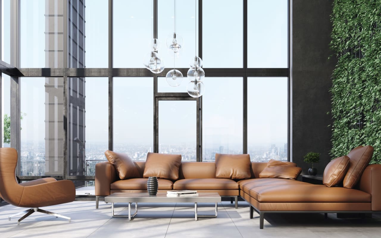 Careers | Archpoint Advisory