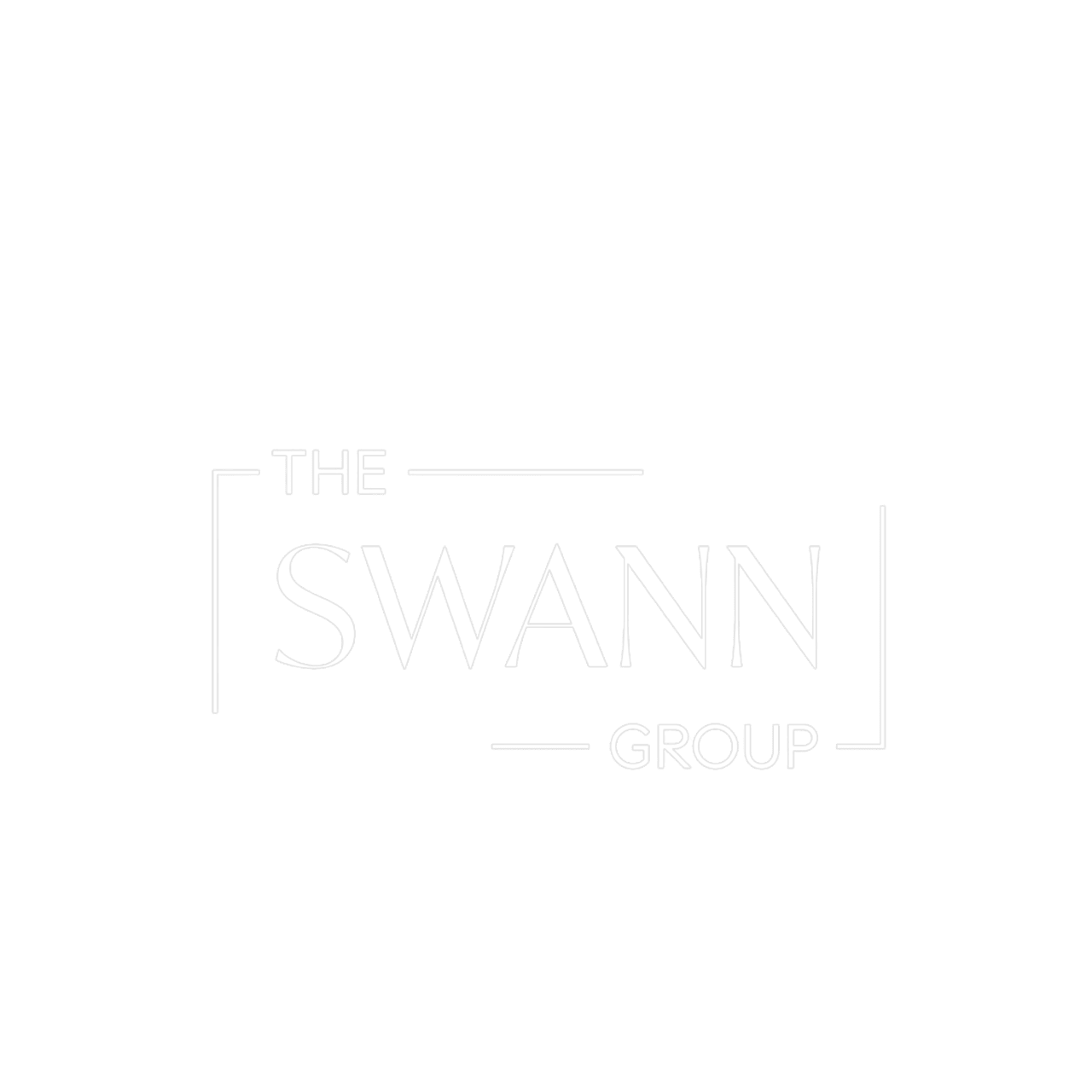 About Rachel Swann | The Swann Group | San Francisco Bay Area Real ...