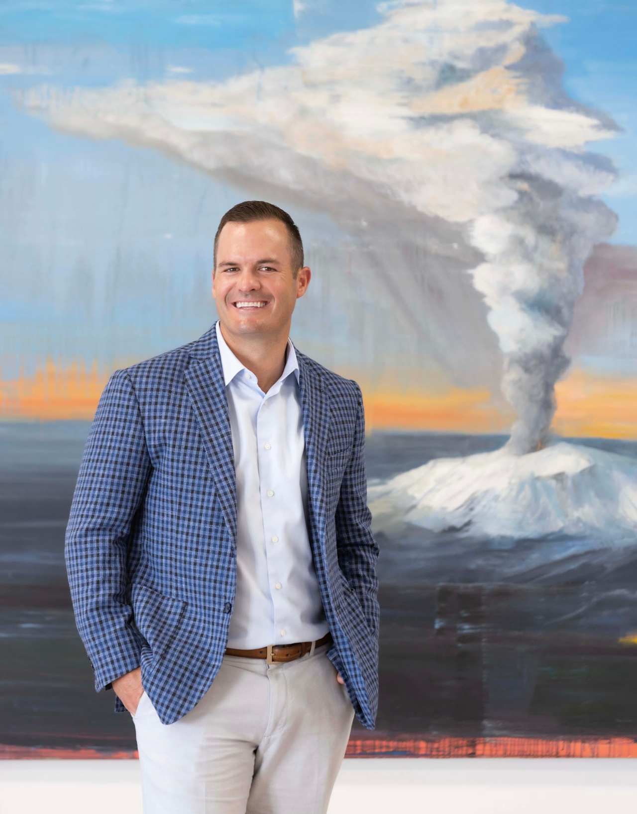 Meet the Team | The Raleigh Green Real Estate Group | Fort Worth Real ...