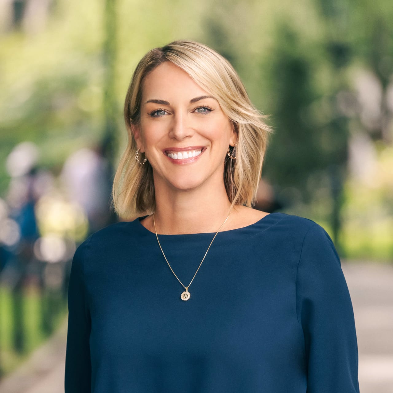 Story Residential | Hoboken Real Estate Experts