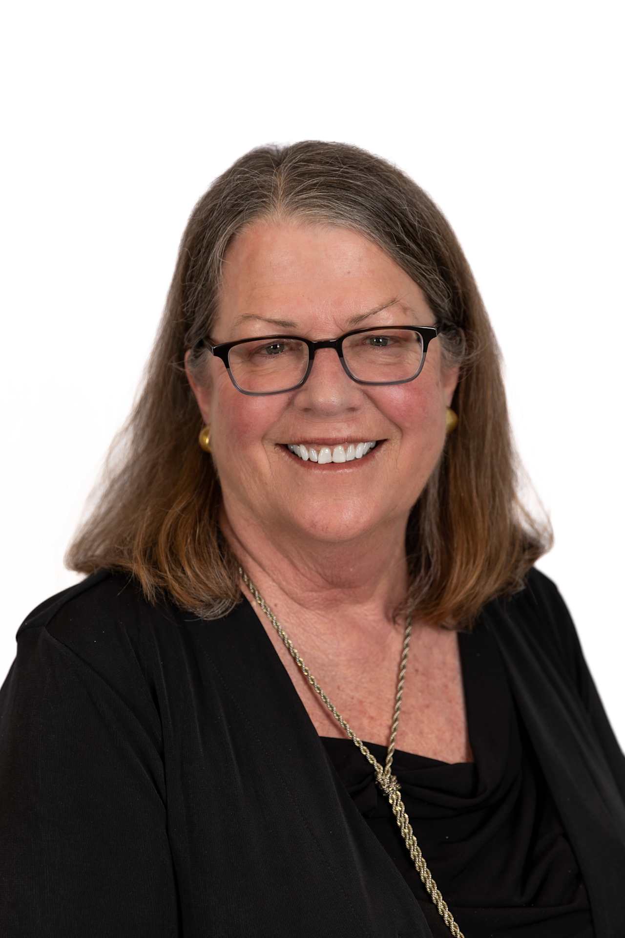 Real Estate Experts - Search Properties in the Bay Area