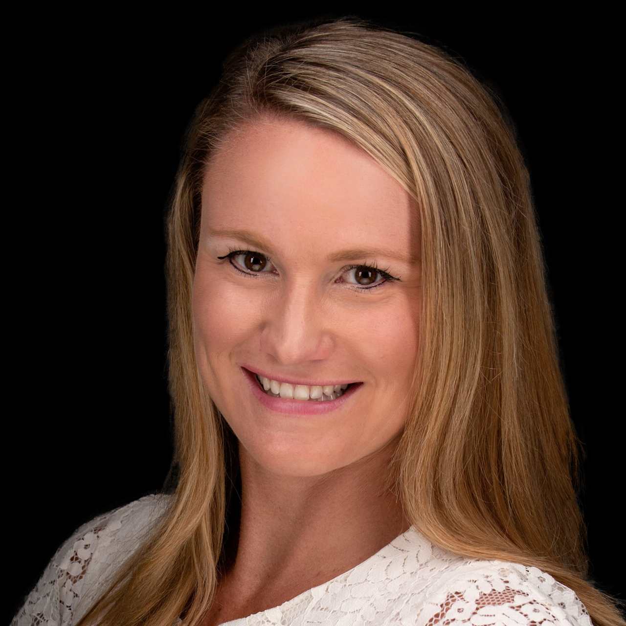 8z Colorado Springs | Colorado Springs, CO Real Estate Agents & Realtors