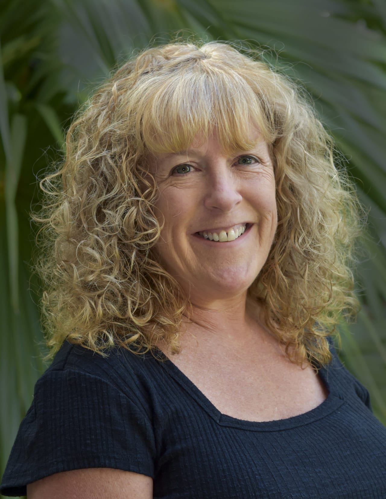 370 Stirrup Key Boulevard, Marathon FL | OceanSIR | Florida Real Estate ...