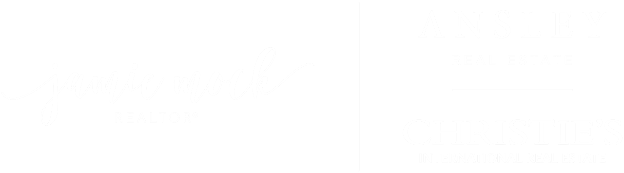 Jamie Mock | Georgia Real Estate Agent