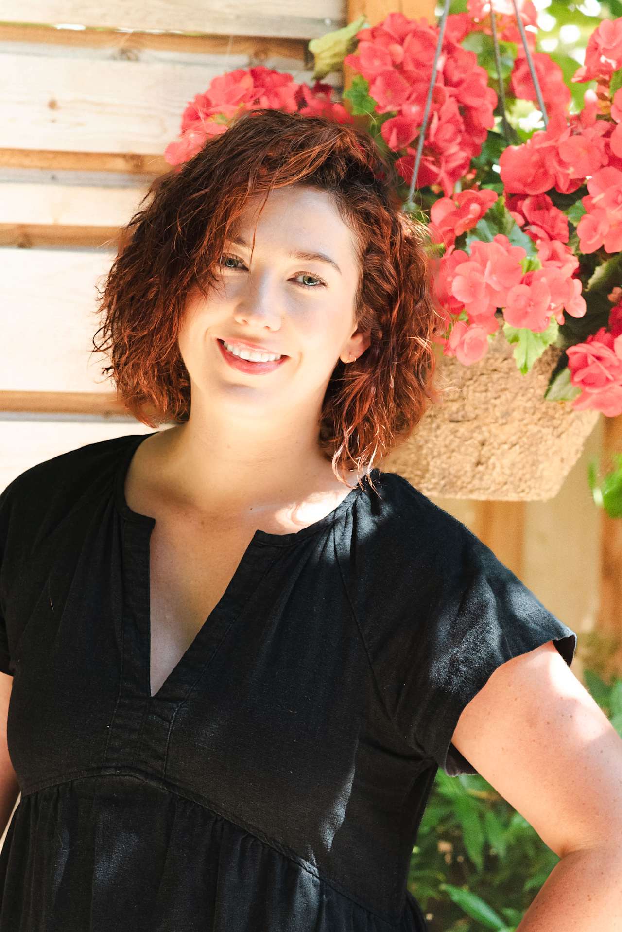 The Agency Portland - Premier Beaverton Real Estate Agents