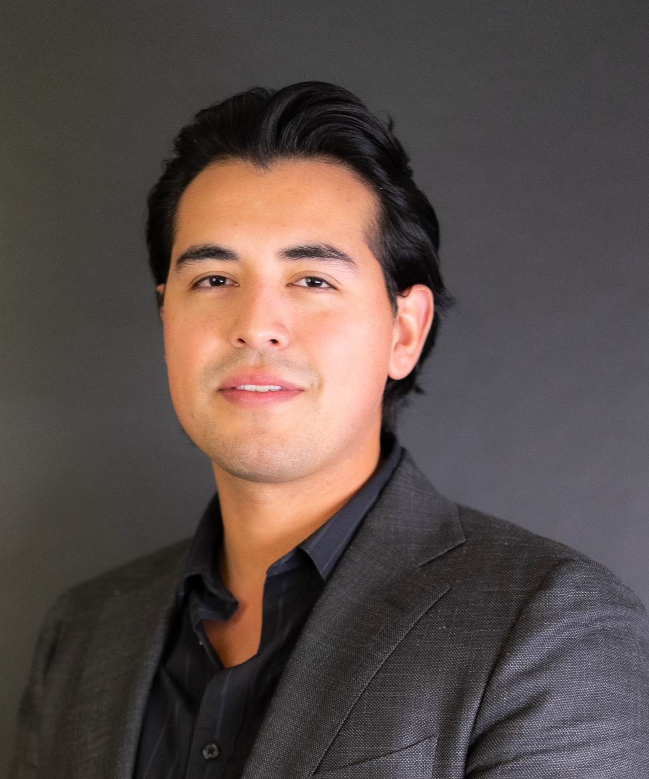 Kinetic Real Estate - Top Agents serving Peninsula, San Francisco, Bay ...