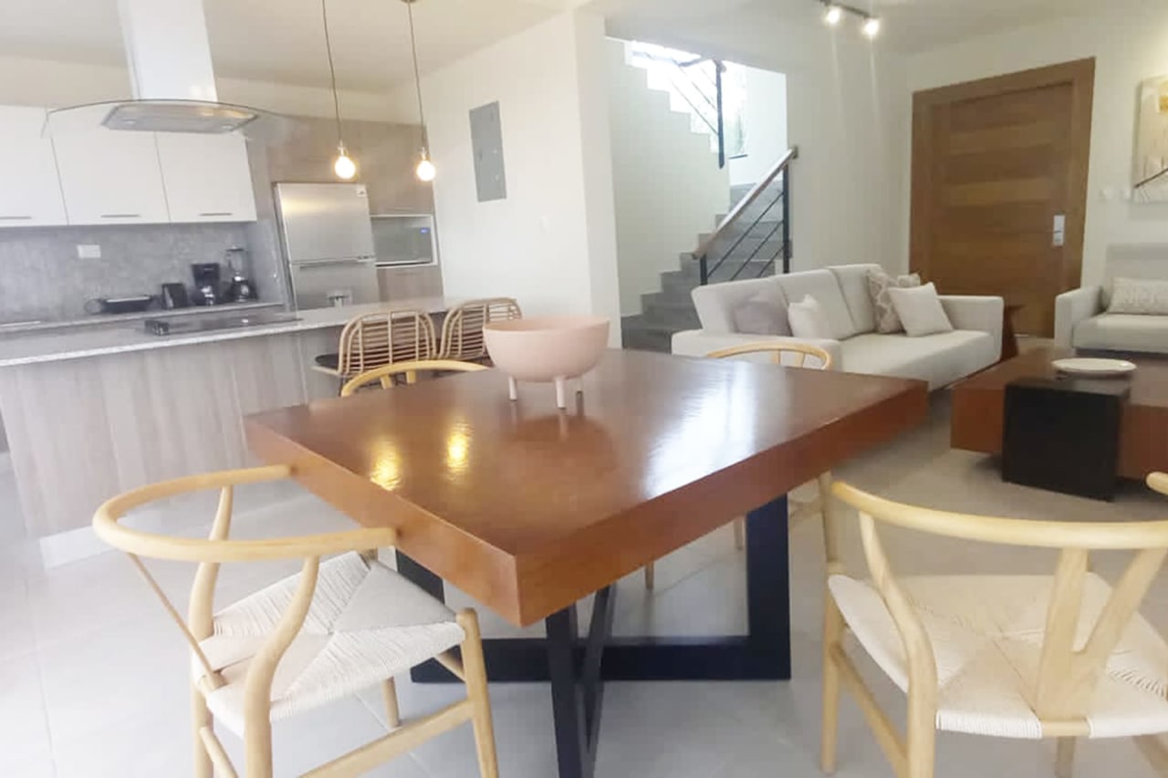 Explore Royal Lake Village | Lifestyle Holidays Real Estate