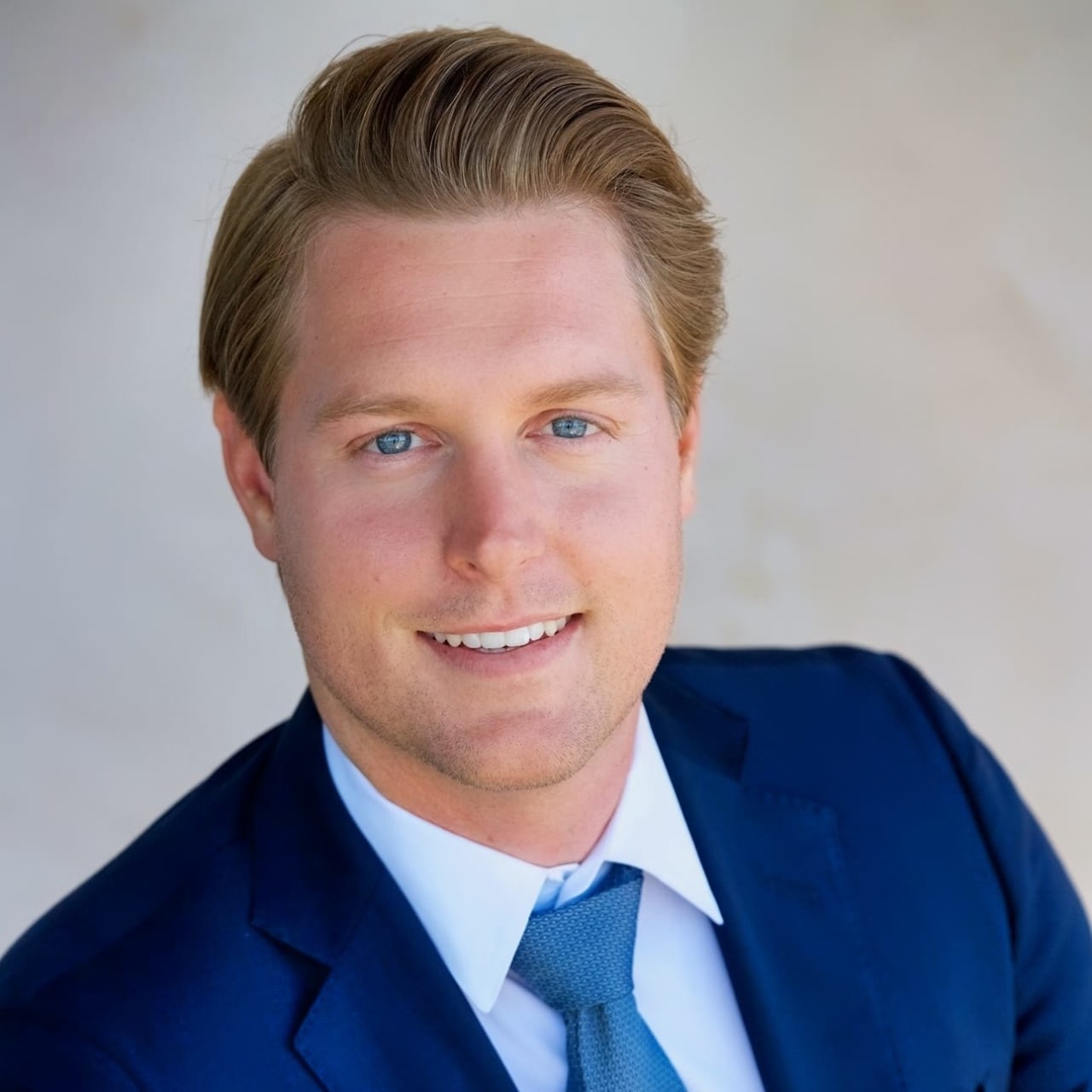 Stearns Lieb Team | Luxury Real Estate in Palos Verdes