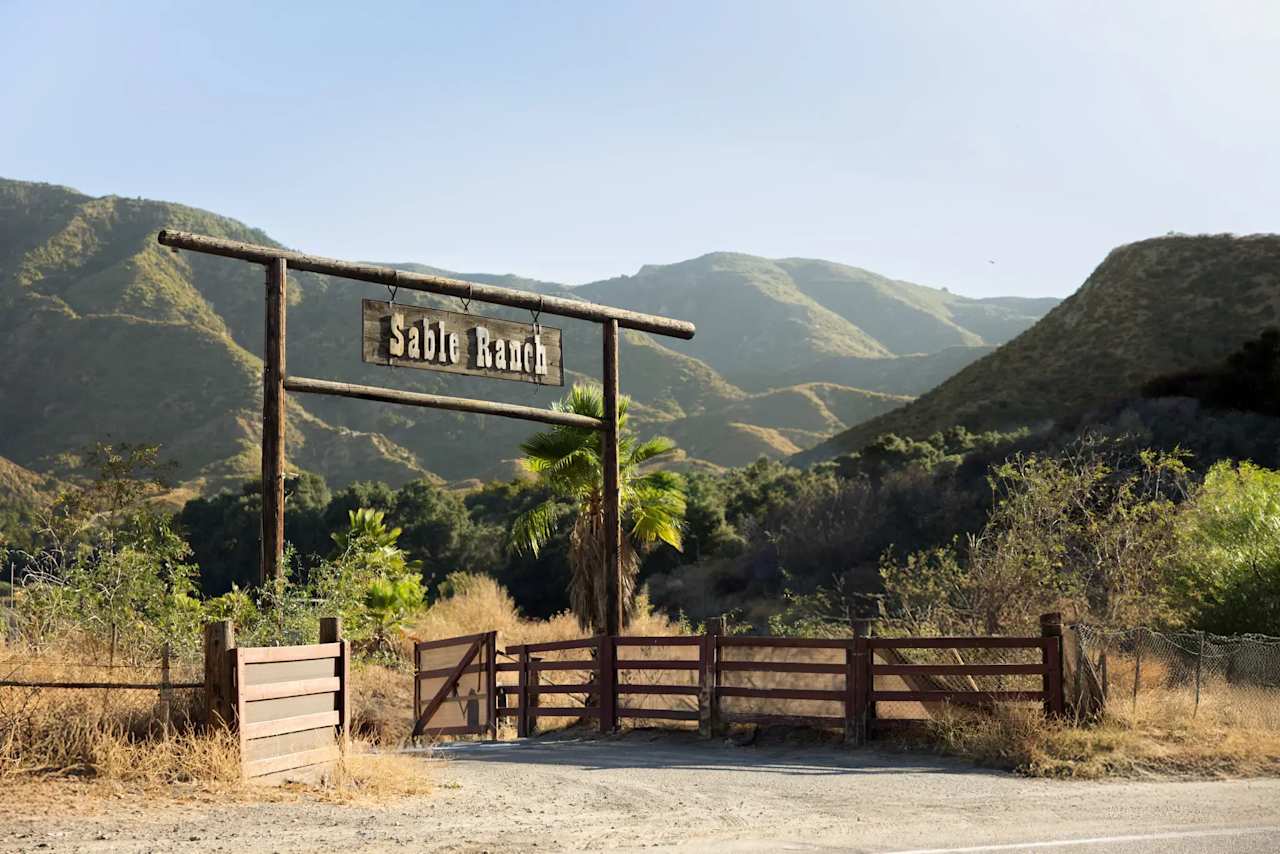 About Aaron Kirman - Your Local Real Estate CEO & Founder