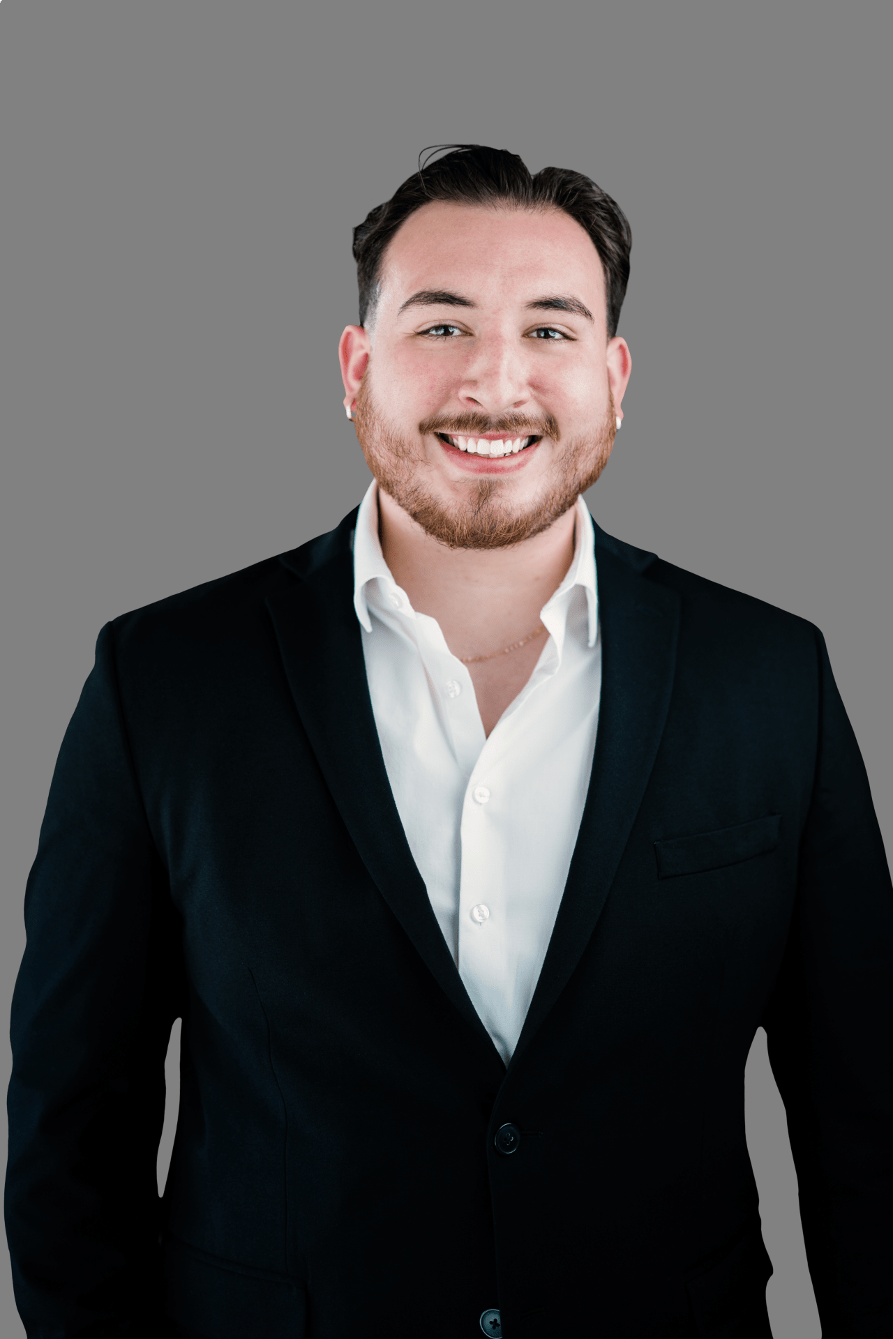 The Cavender Group | Warsaw, IN Real Estate Agents