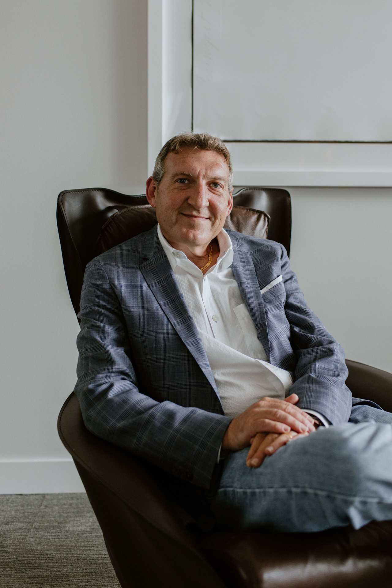 Meet The Team | BlackLabel™ | Main Line, Philadelphia & New Hope Luxury ...